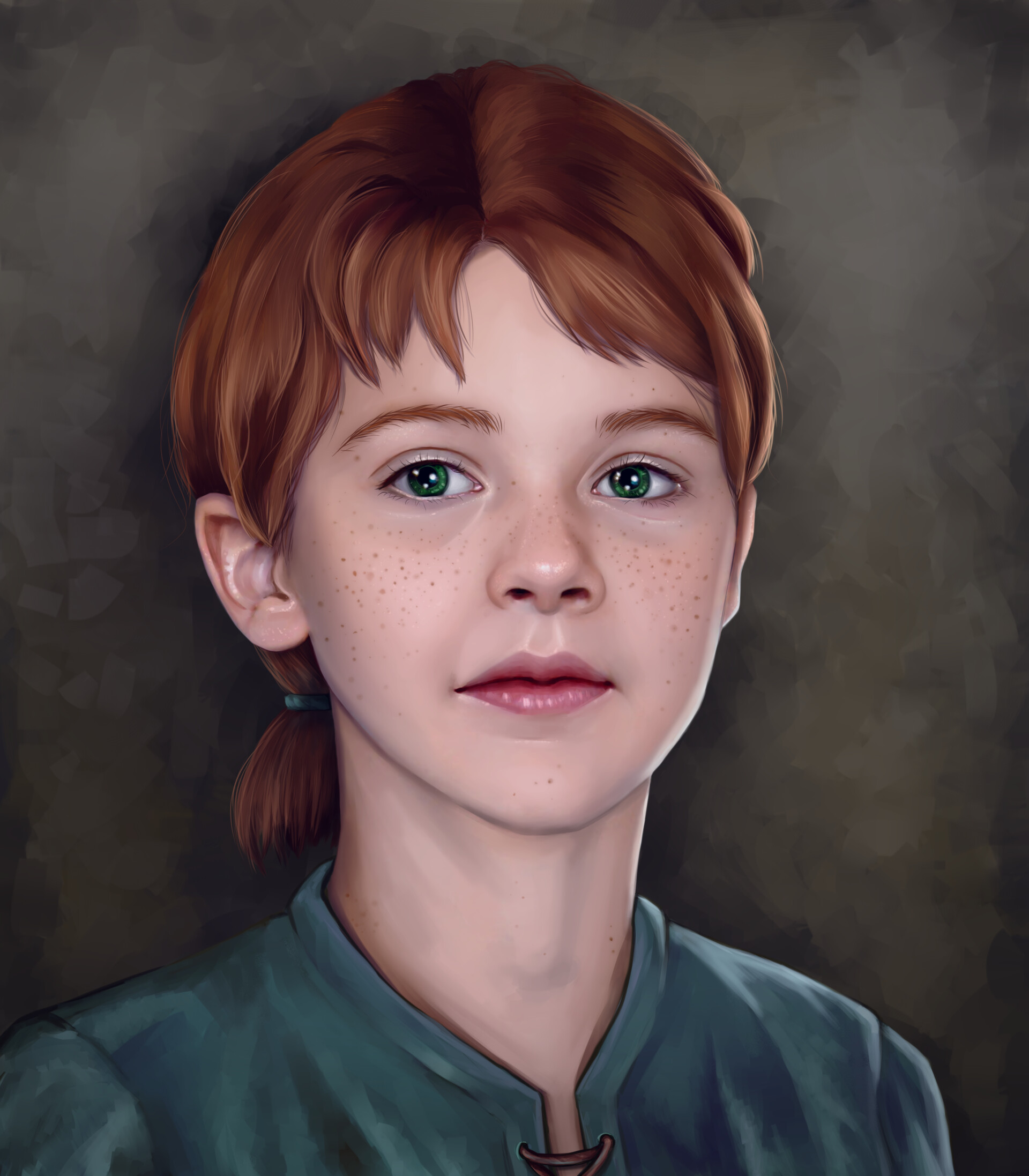 Nathan Botha's Instagram, Twitter & Facebook on IDCrawl