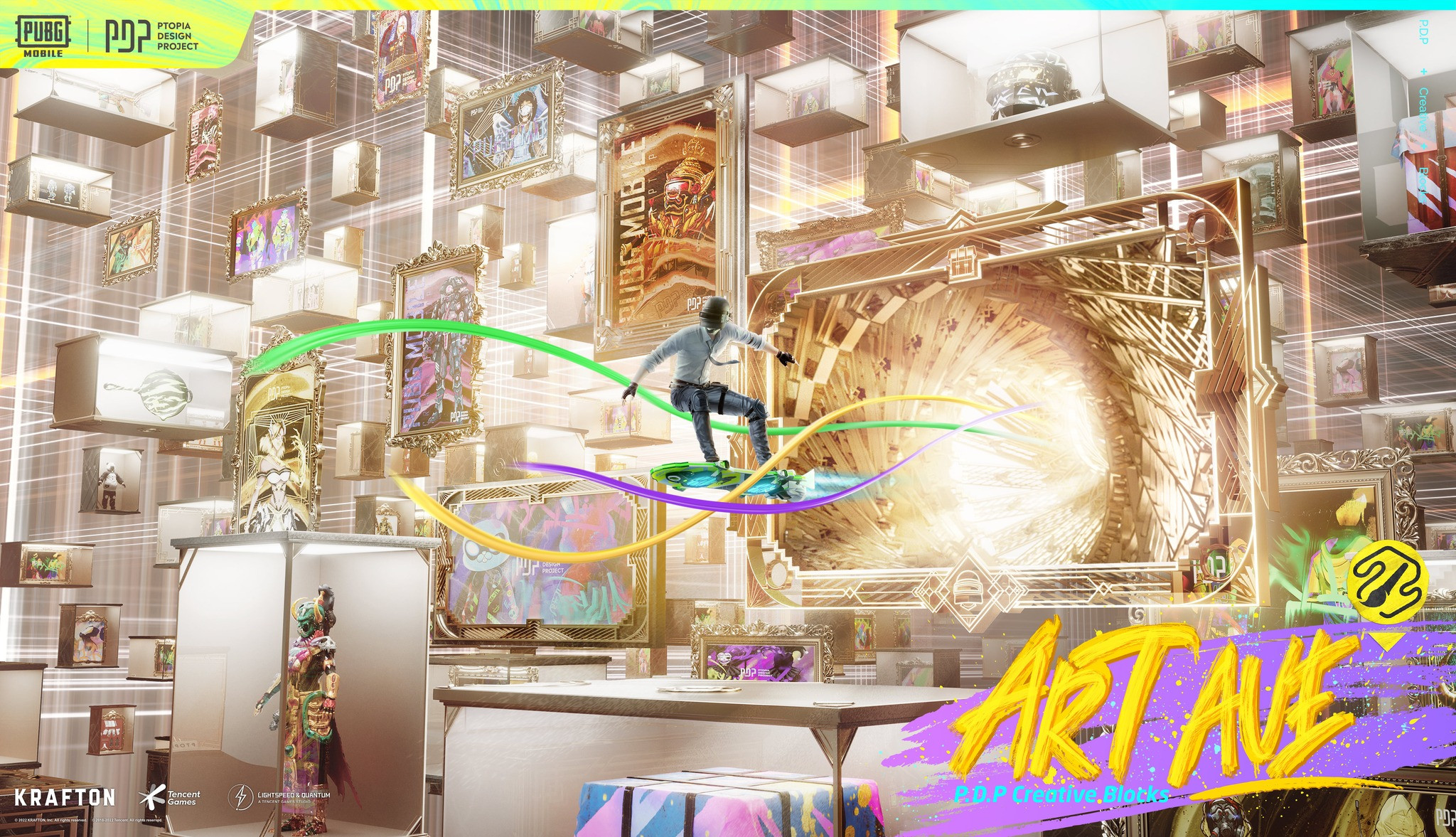 wayne-leung-hou-wai-288549304-2210174352477031-3769191282168165732-n ...