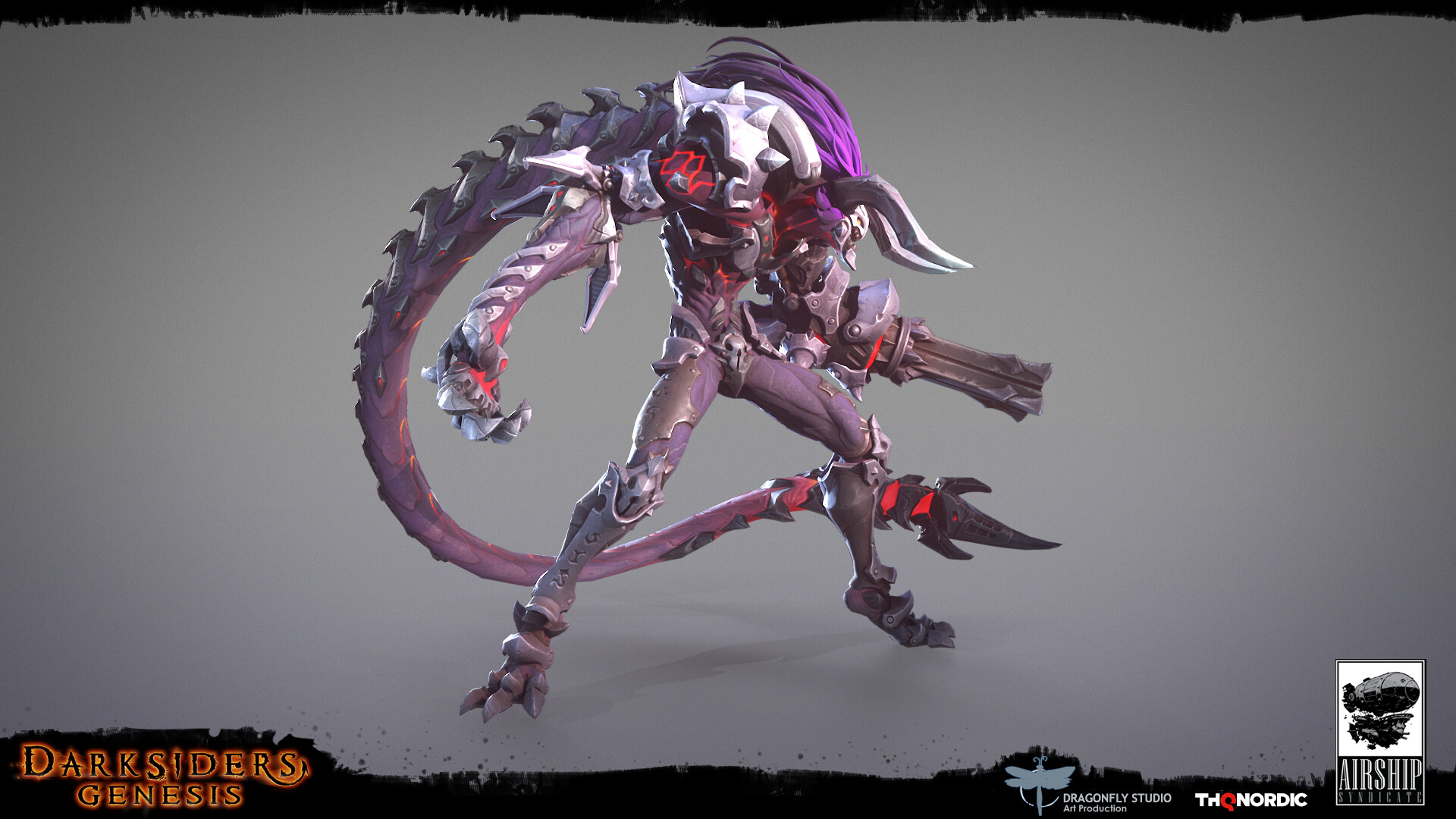 alexander-tomashevskiy-havoc-form-03.jpg?1664817382 (431 KB,1920*1080)-花瓣网