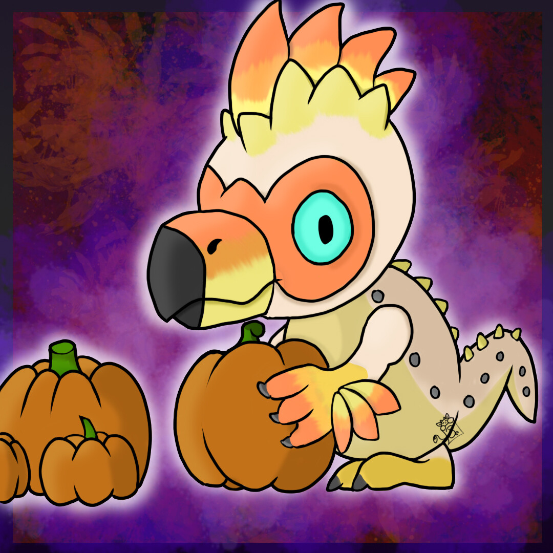 Beatriz Gonzalez - Kulu ya-ku