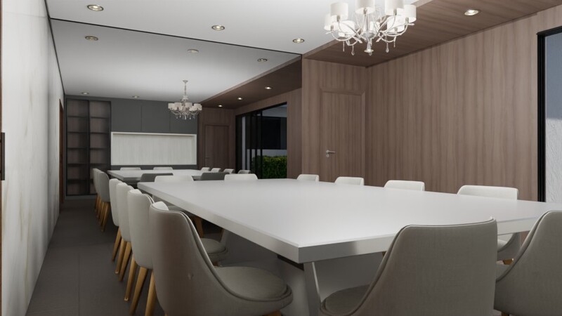 ArtStation - Bruno Ricetti