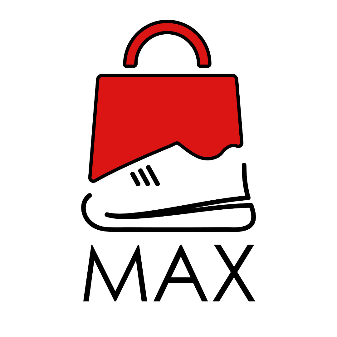 ArtStation - Circle Shop sign