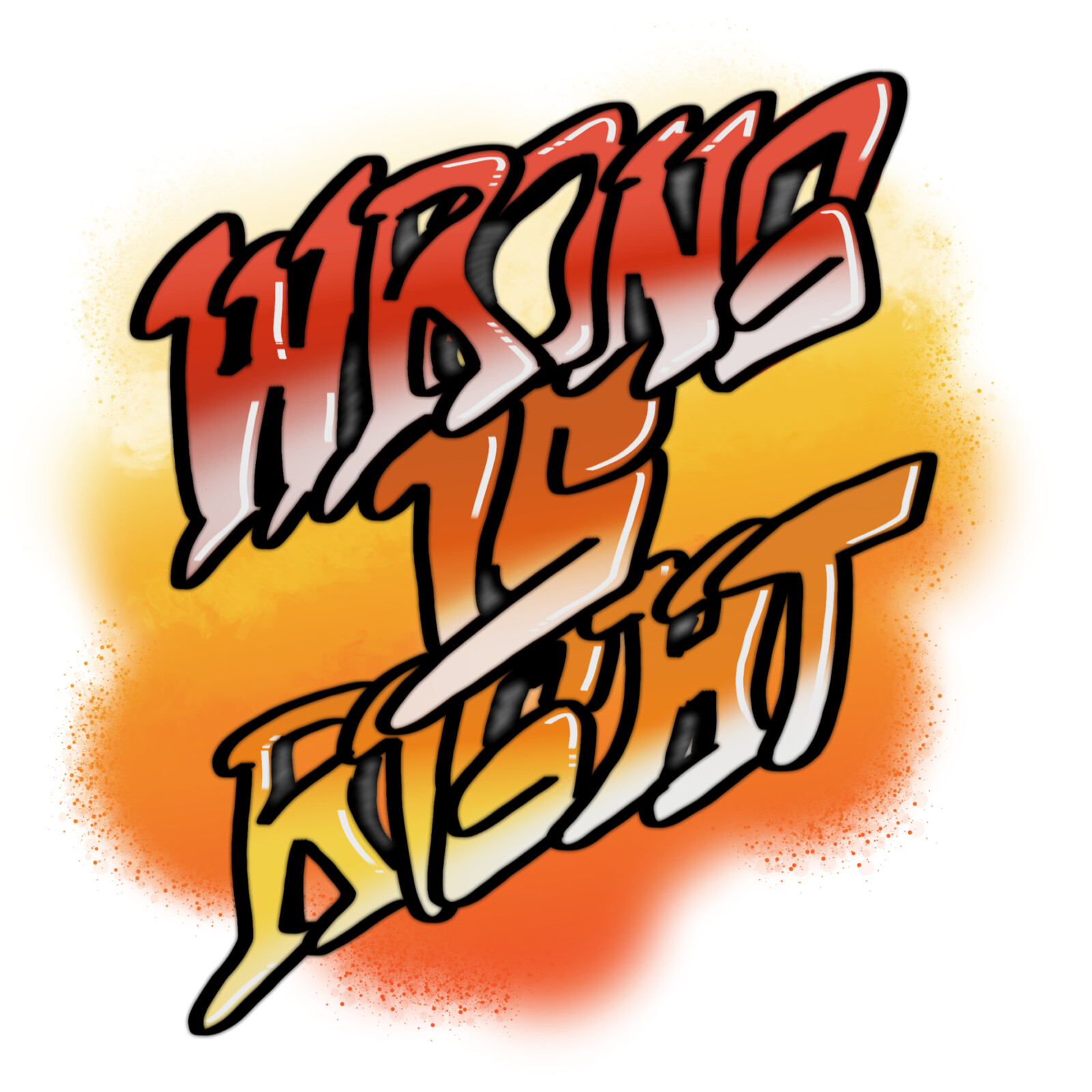 Alex Ziolkowski - Thelonious Monk Designs & Logos