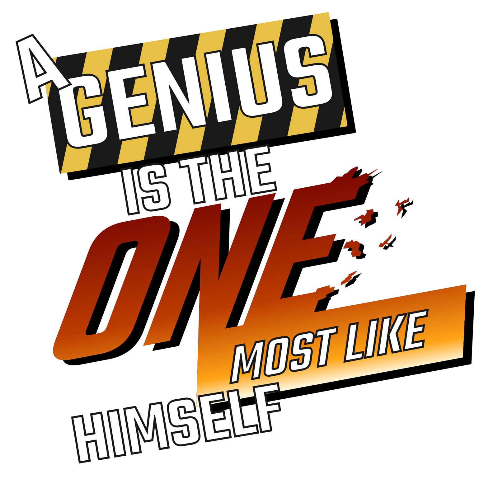 Alex Ziolkowski - Thelonious Monk Designs & Logos