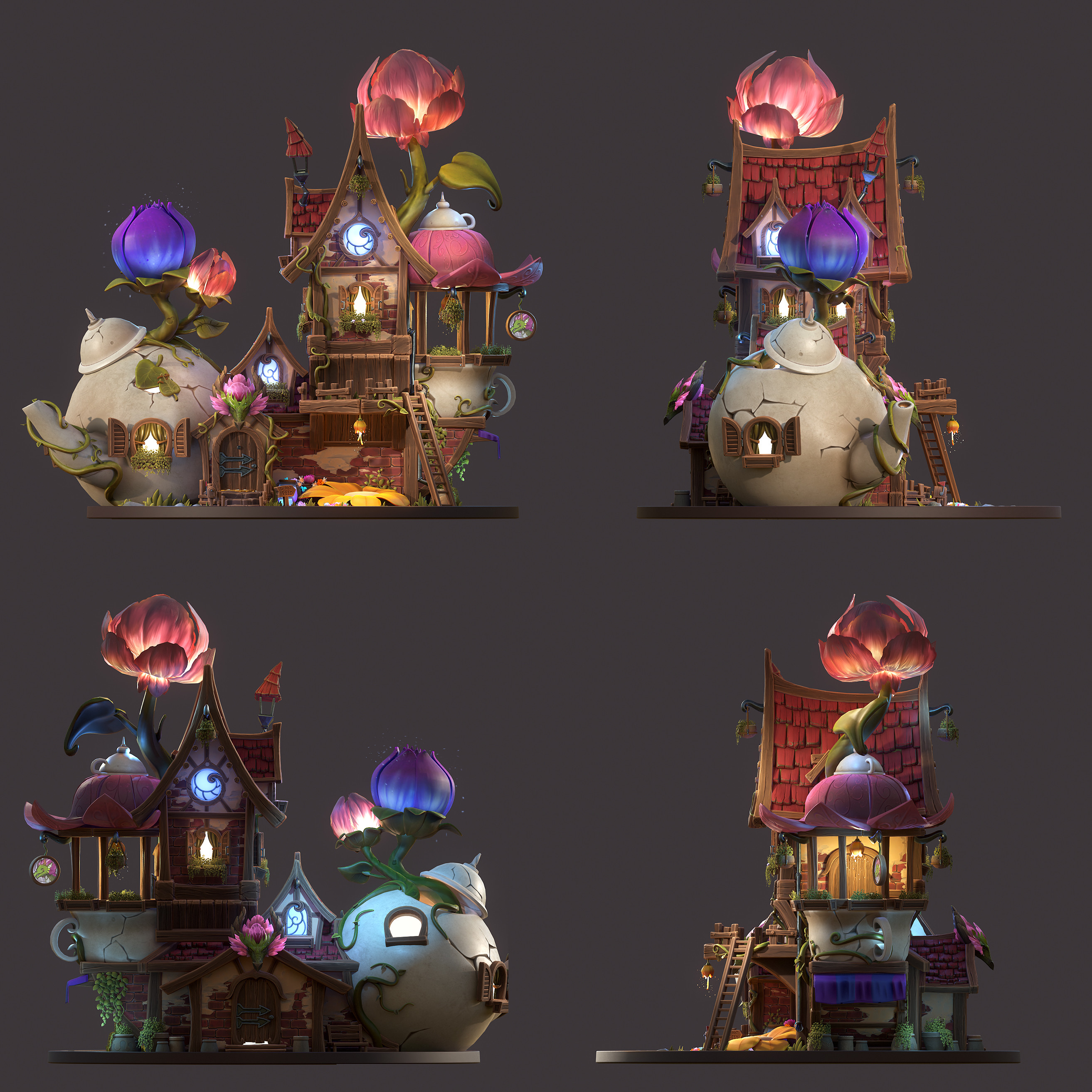 dzmitry-doryn-untitled-1.jpg (2627×2627)