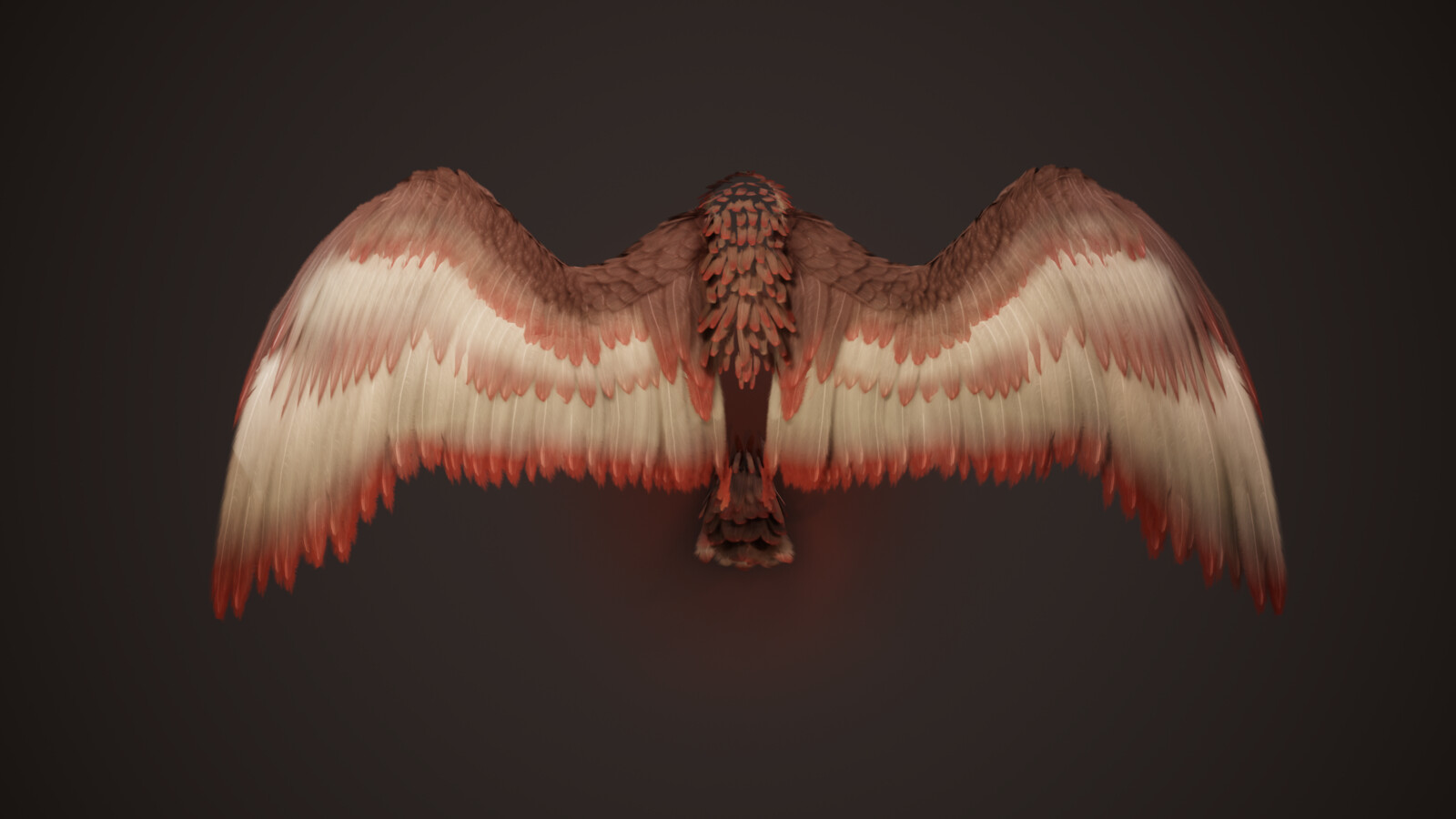 Karolina Vieira - Drake Hunter - Dragon's Rise: The Forgotten Realms ...