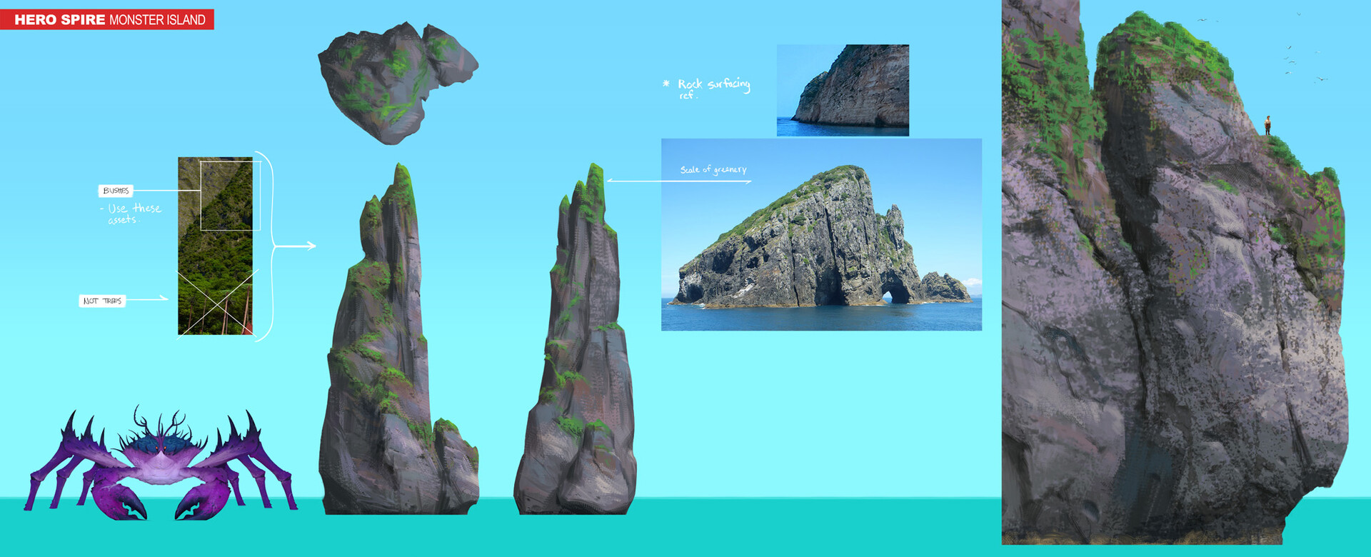 hethe-srodawa-jsb-mi-islands-spire-design-v002.jpg (1920×780)-花瓣网