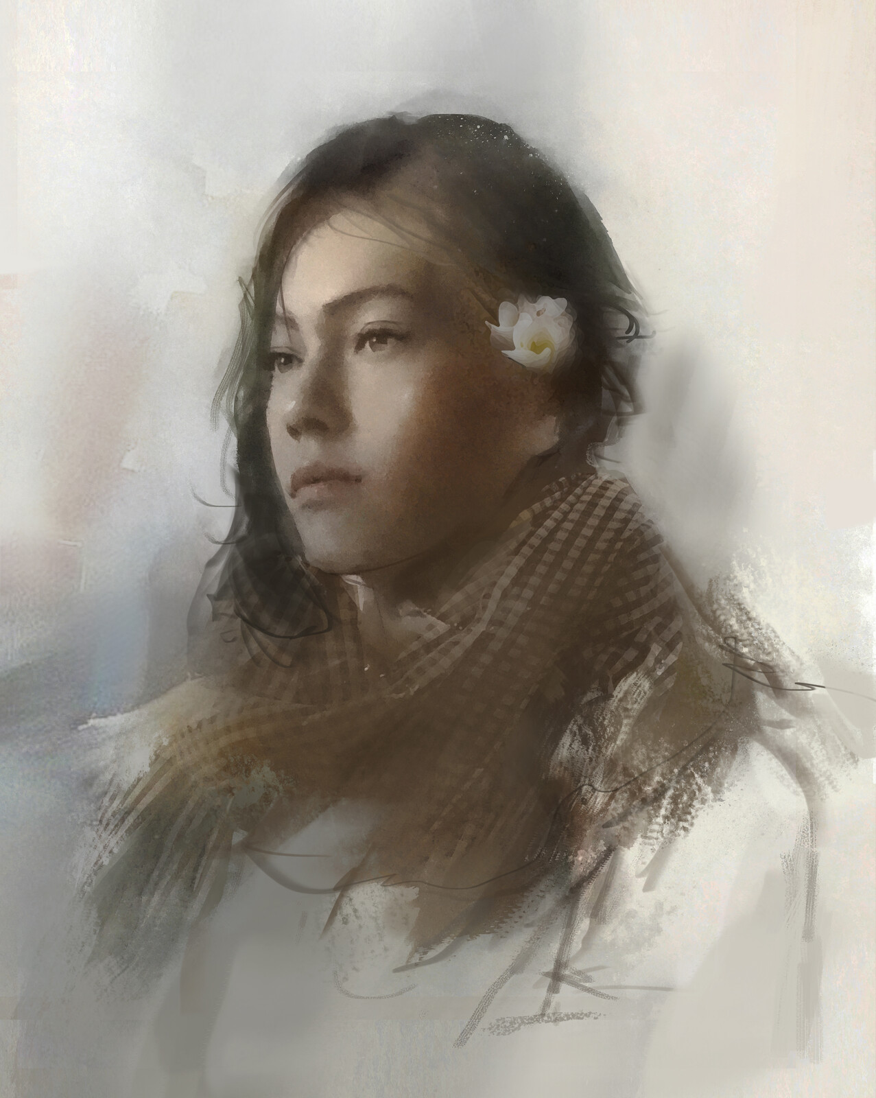 Dom Lay - Journey to the East Vol. II | Sina Chanthou