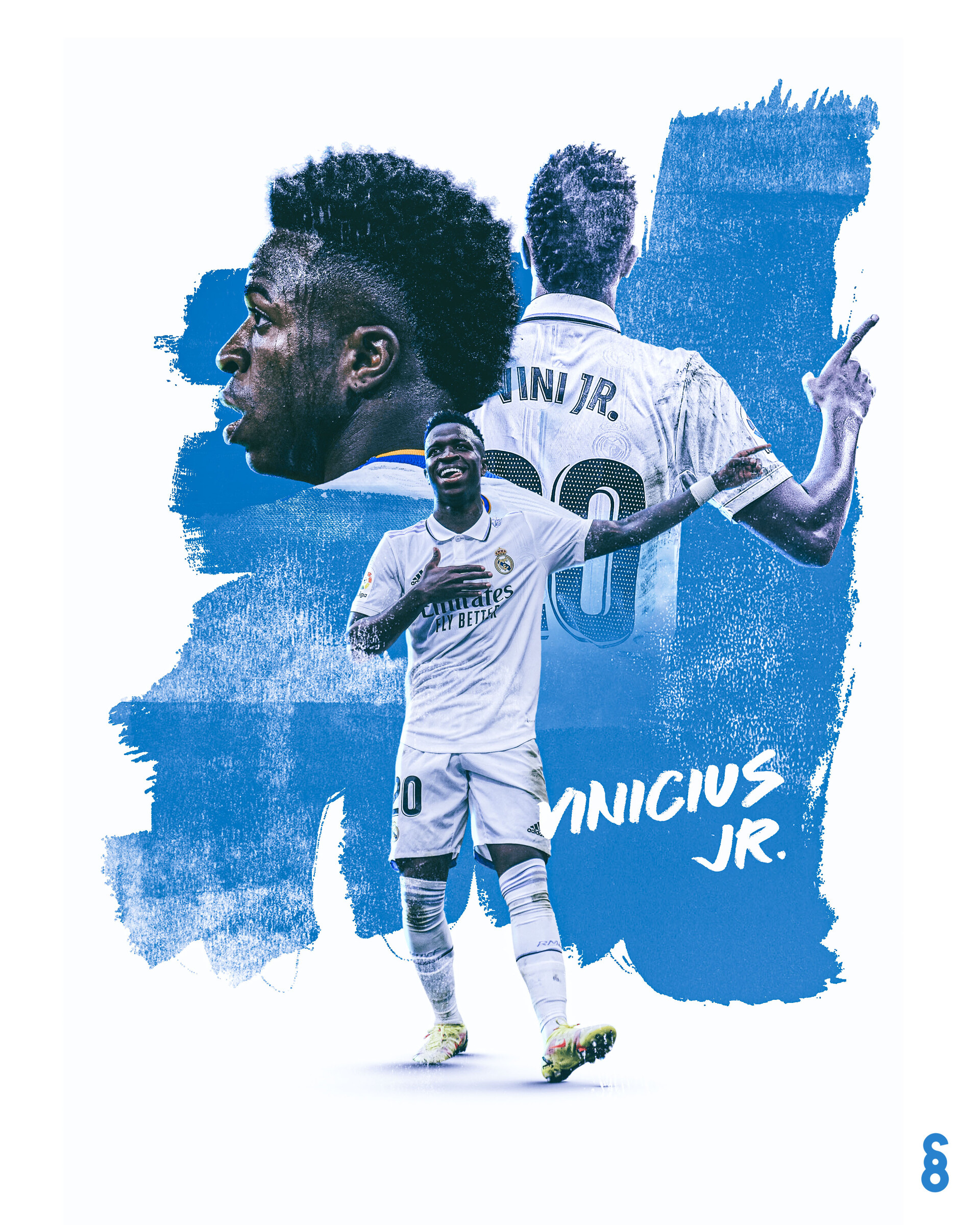 ArtStation - Vini jr.