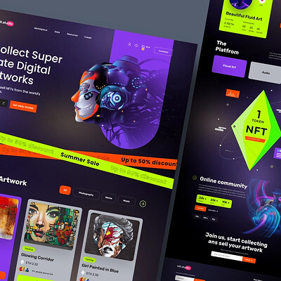 Westcoast Animations