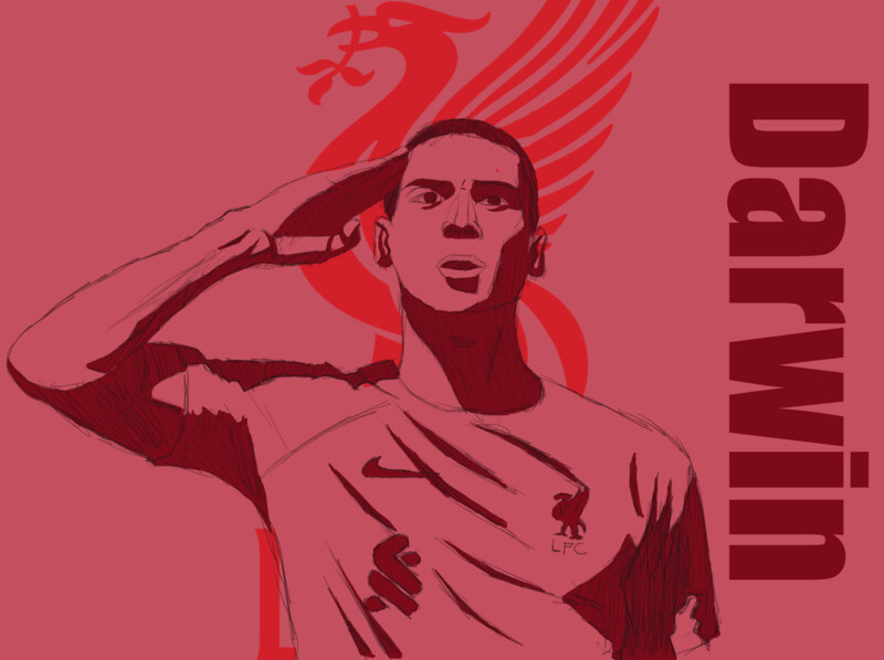 ArtStation - krishiv