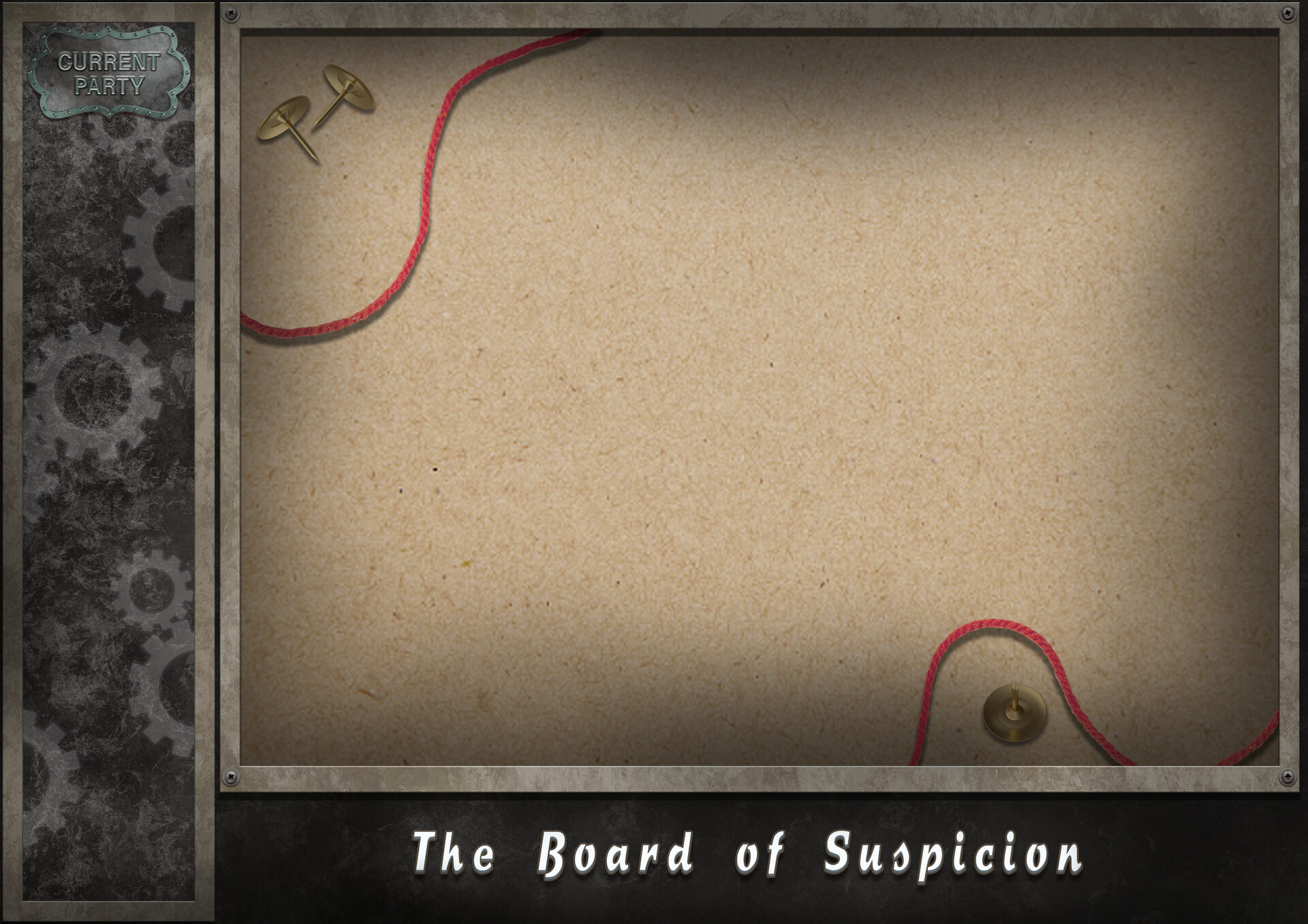 Just Orange 🍊 - Harmless Playthings