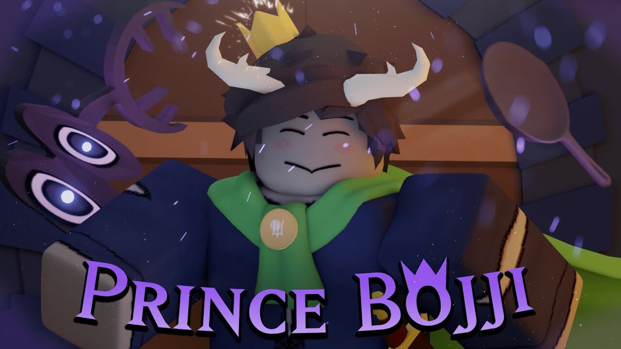 ArtStation - Aug 20, 2022