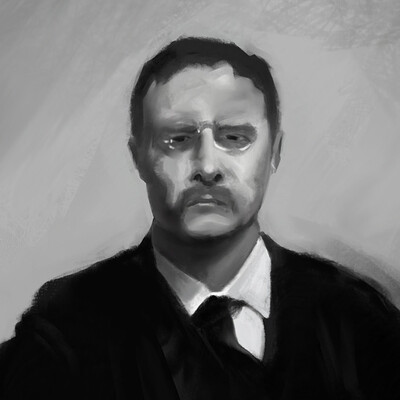 Garry Watson's Instagram, Twitter & Facebook on IDCrawl