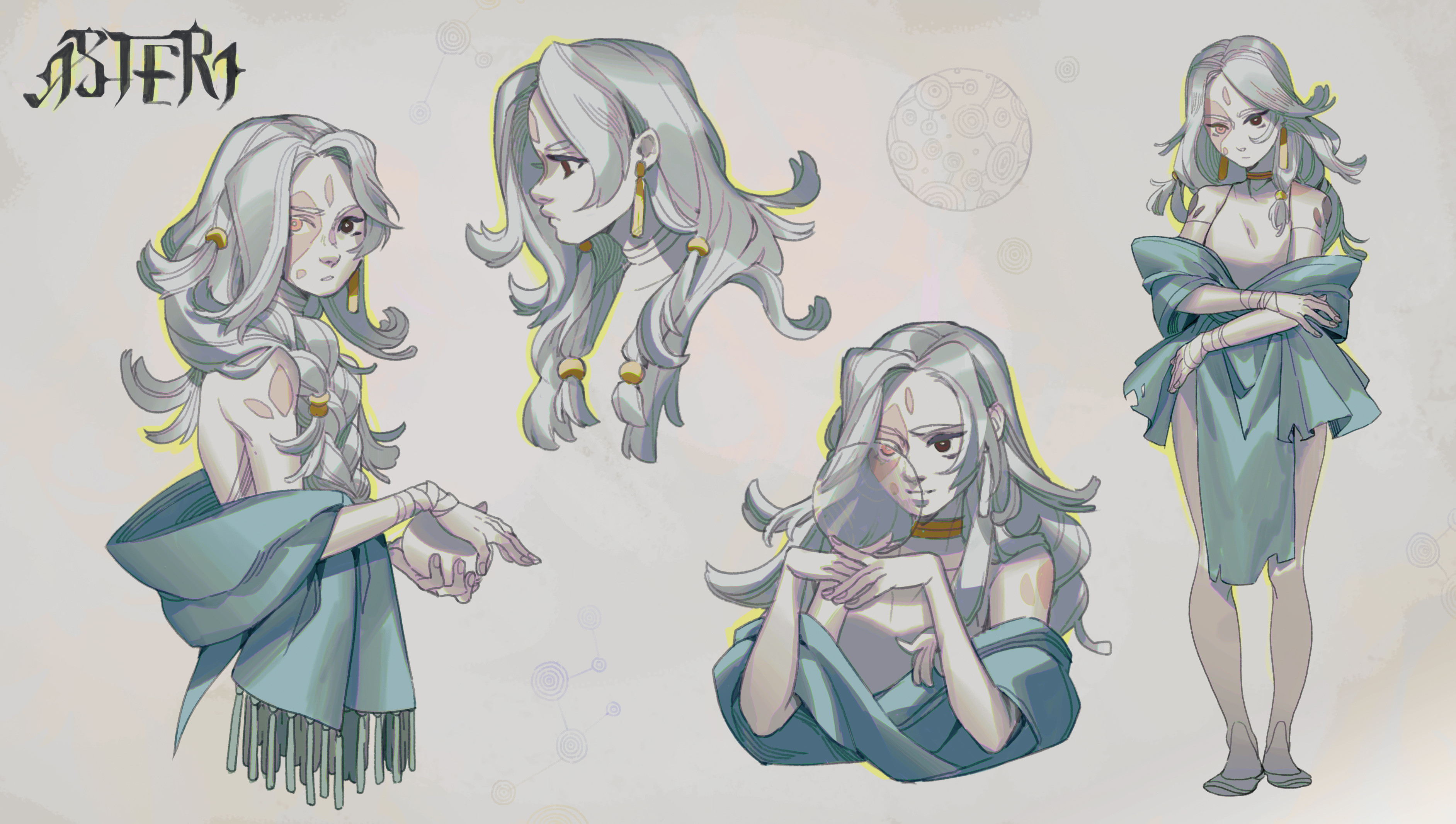 camille-peyrebere-asteri.jpg (3768×2132)