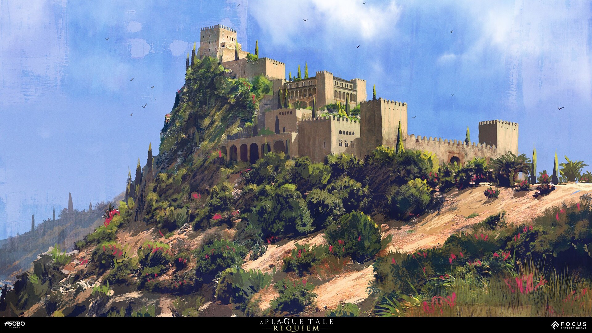 Since you people always get the joke try this one : r/PeterExplainsTheJoke