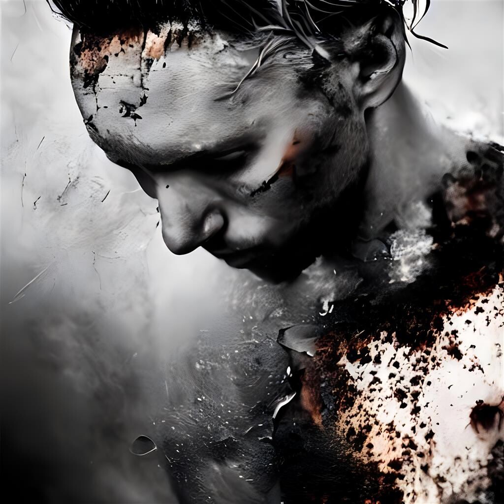 ArtStation - 🔘Pegatuj Odalavol Ig