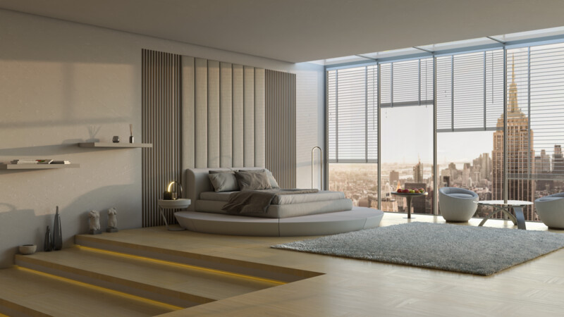 ArtStation - Jacob Robinson