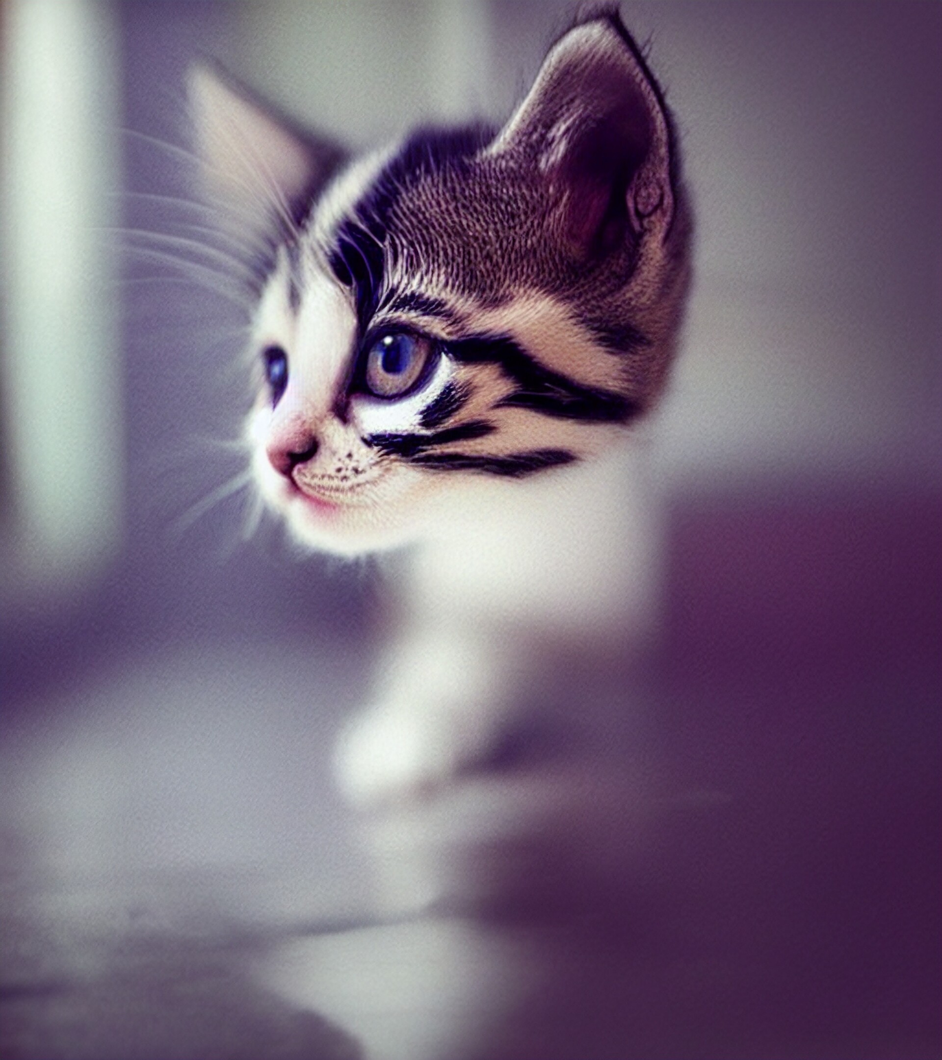 ArtStation - 071022 sd5