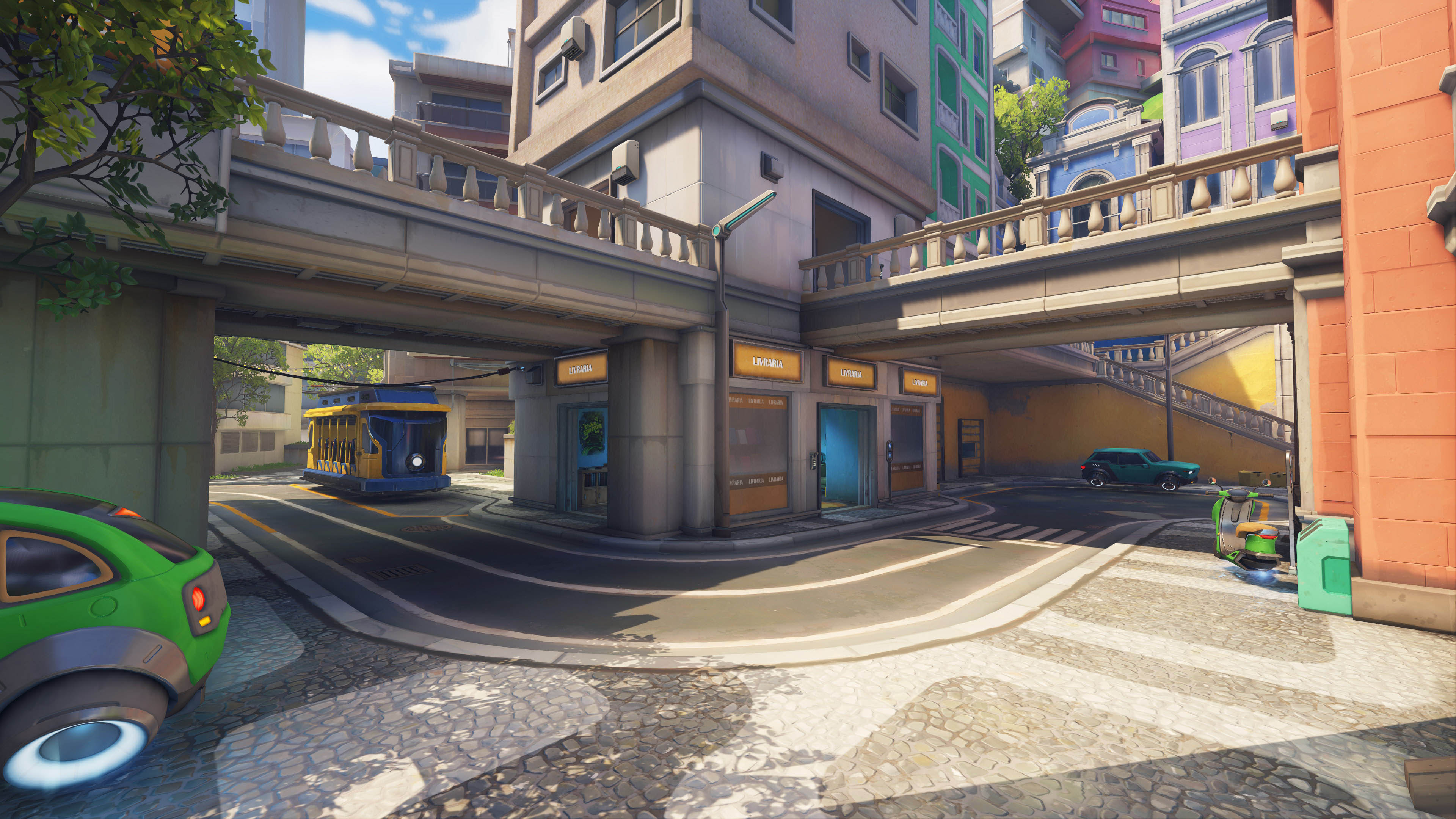 thiago-klafke-thiagoklafke-ow2-paraiso004.jpg (3840×2160)