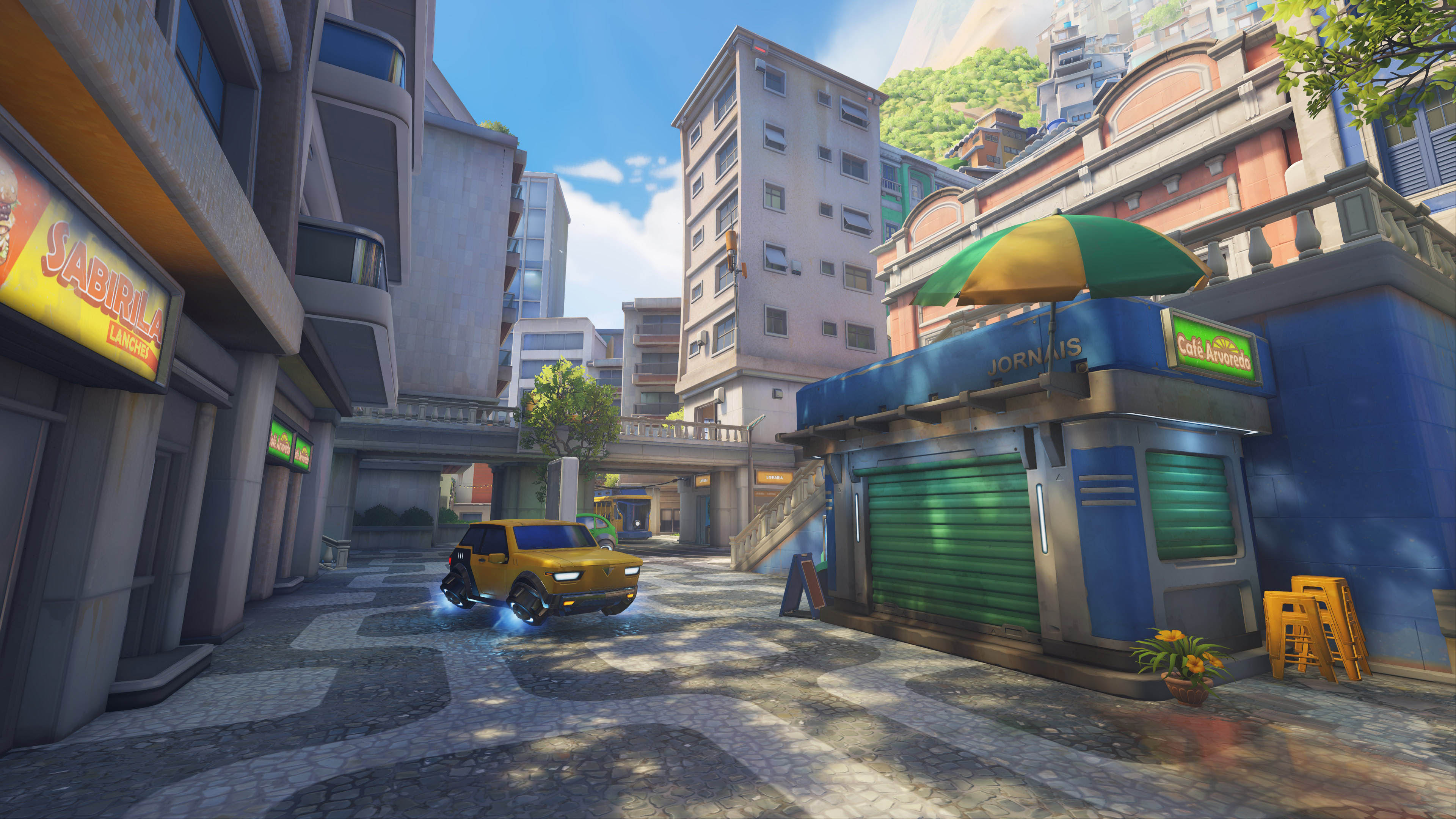 thiago-klafke-thiagoklafke-ow2-paraiso006.jpg (3840×2160)