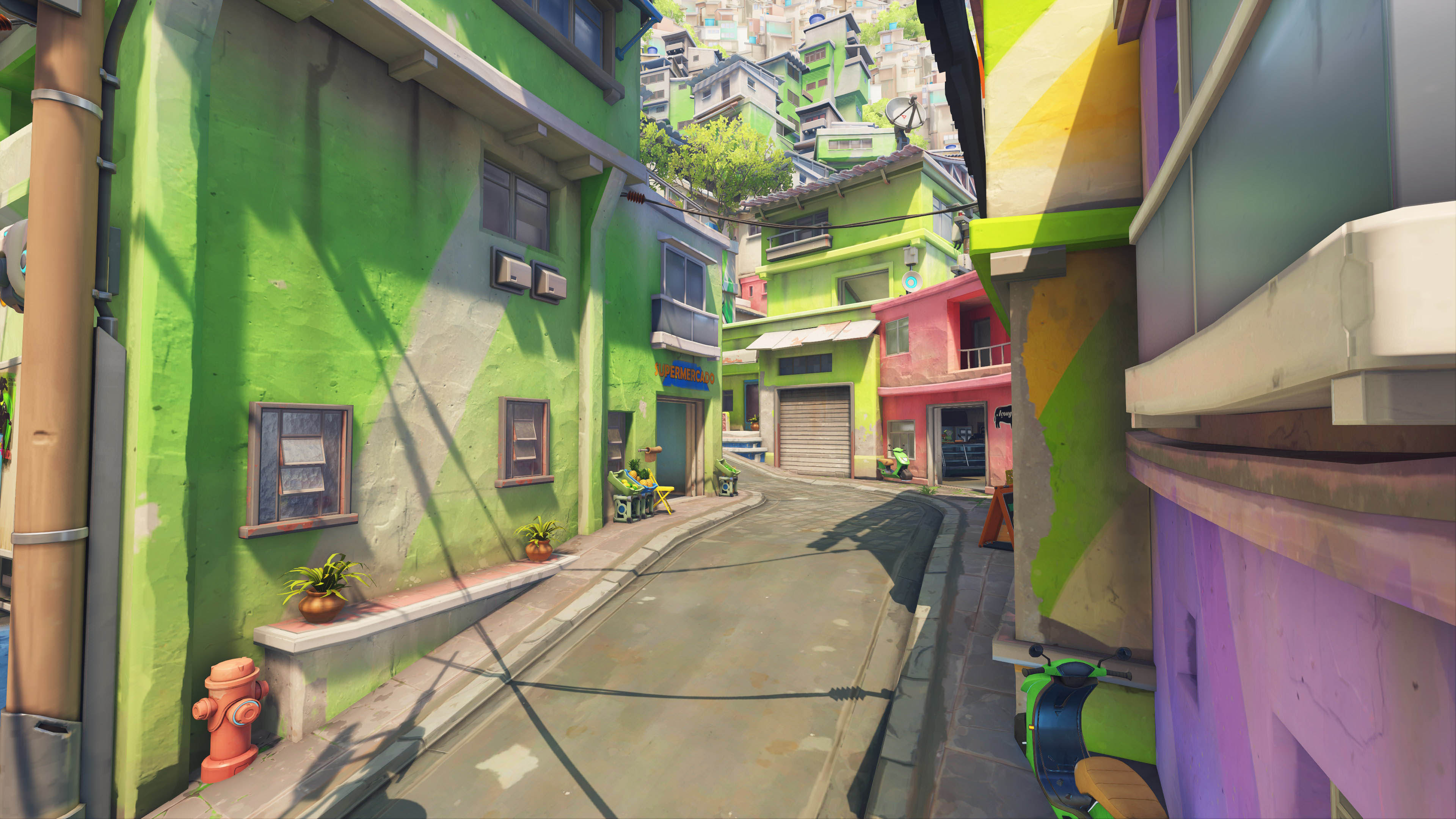 thiago-klafke-thiagoklafke-ow2-paraiso013.jpg?1665182640 (868 KB,3840*2160)