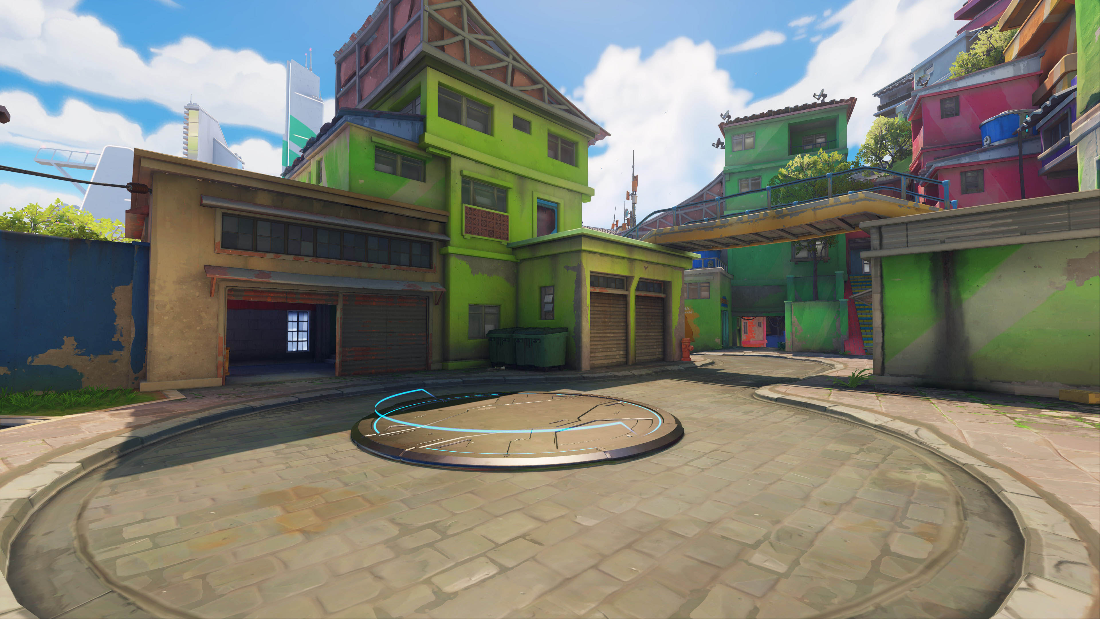 thiago-klafke-thiagoklafke-ow2-paraiso016.jpg (3840×2160)