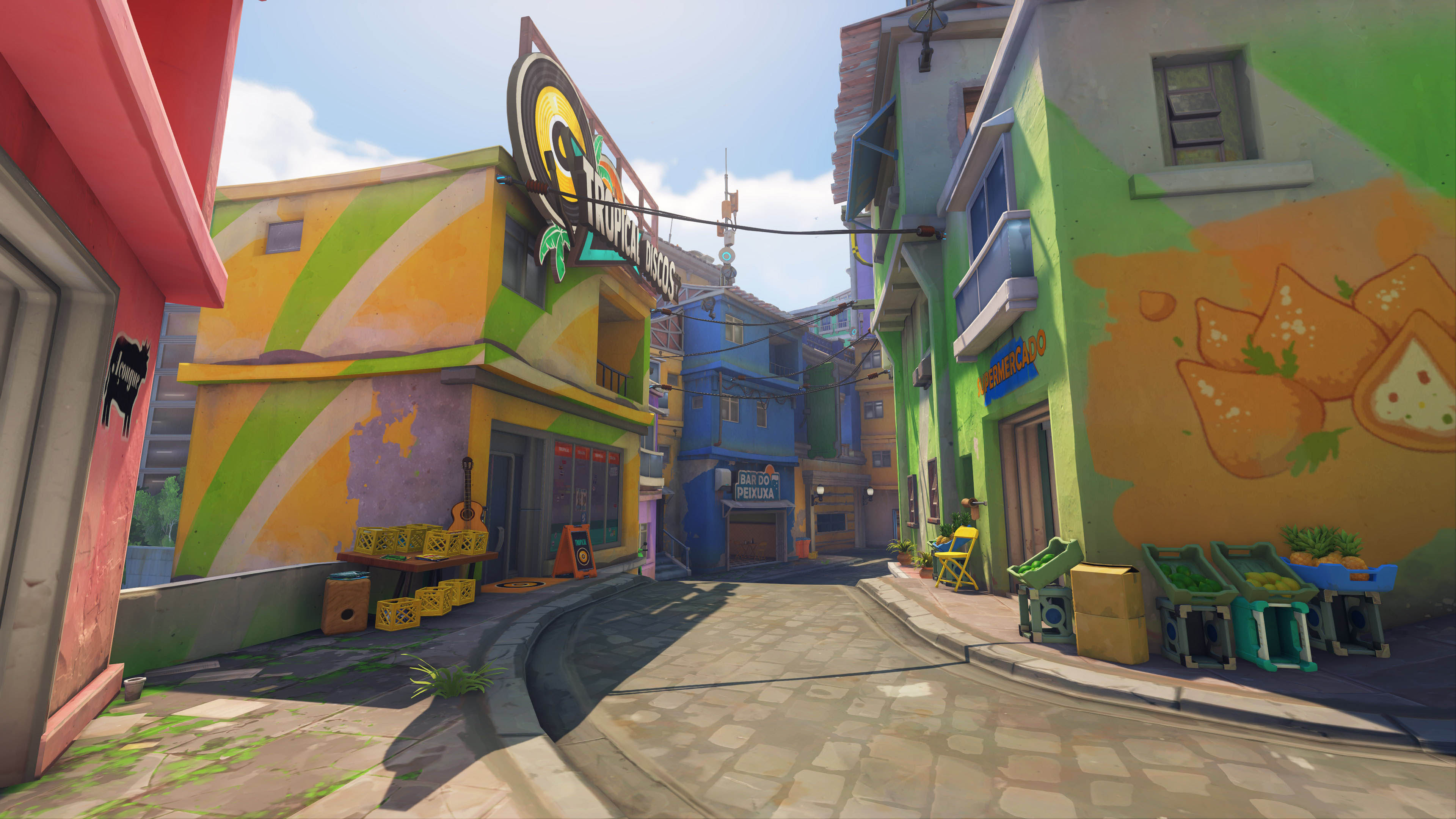 thiago-klafke-thiagoklafke-ow2-paraiso017.jpg (3840×2160)