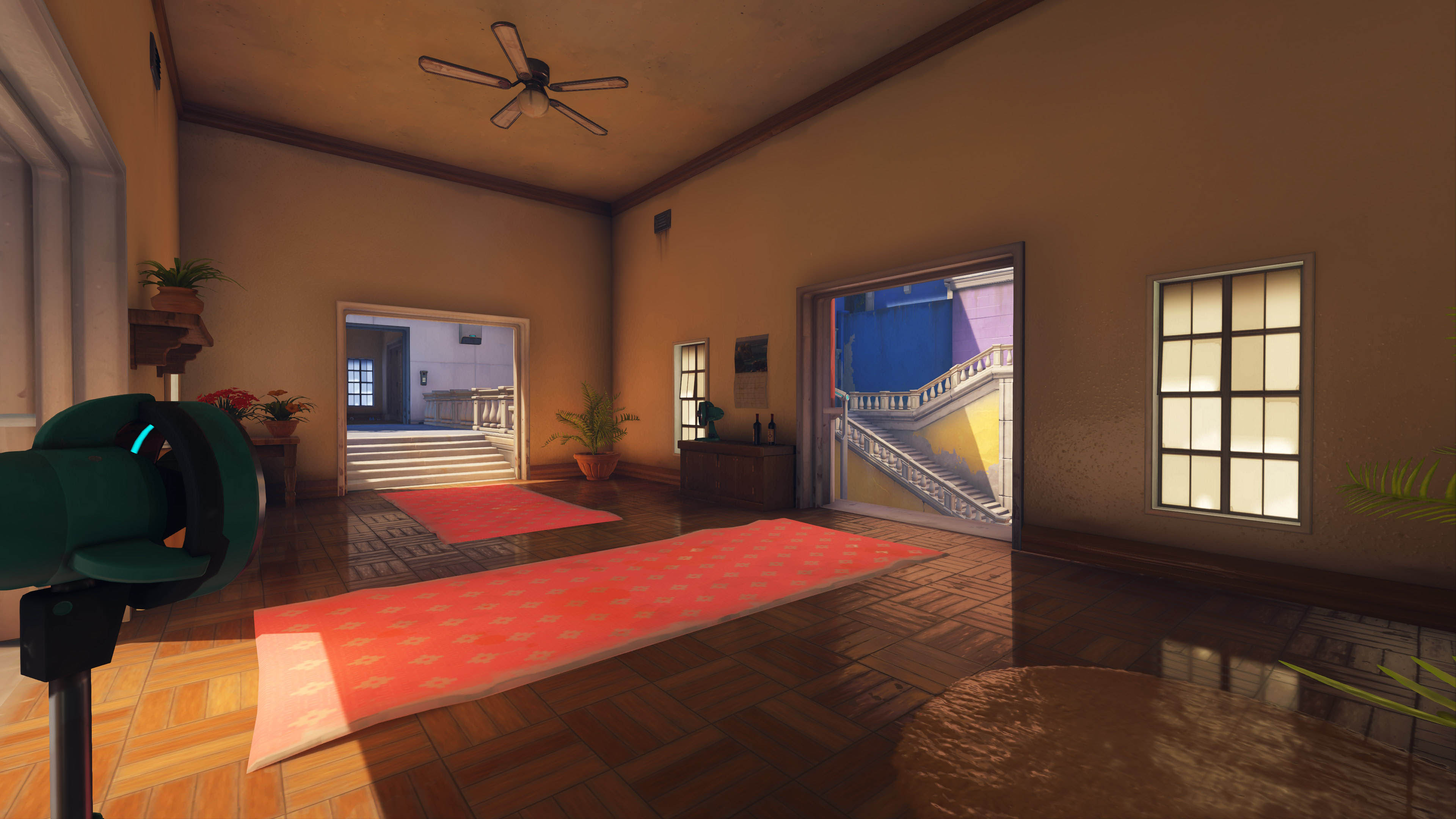 thiago-klafke-thiagoklafke-ow2-paraiso020.jpg (3840×2160)