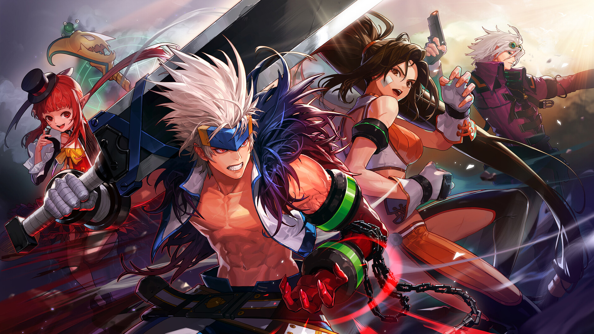 keto-g-002.jpg (1920×1080)-花瓣网