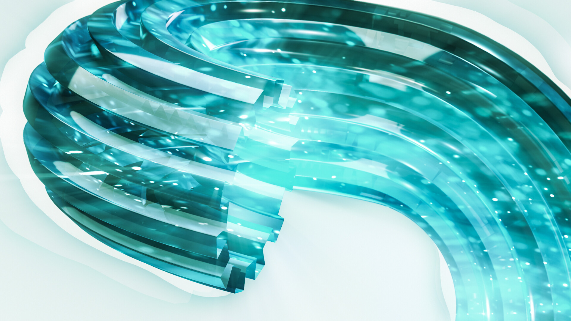 Gary Bird - TRICKERY