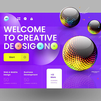 Westcoast Animations