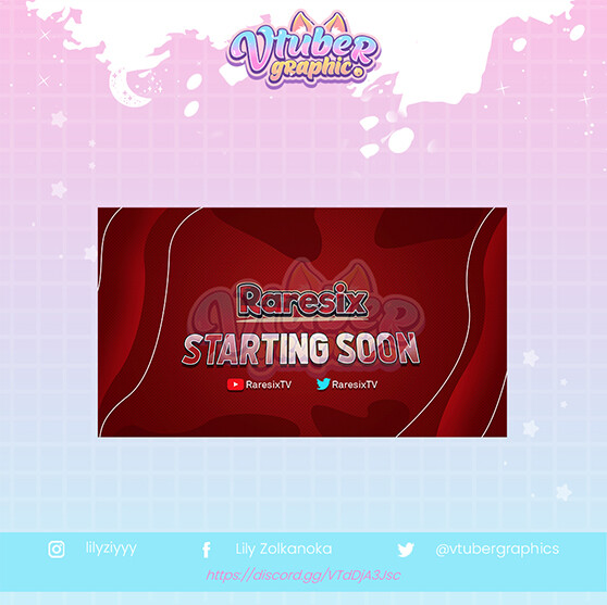 ArtStation - screen design