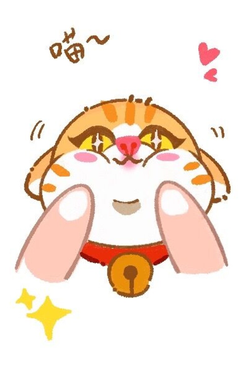 ArtStation - Jing Hu