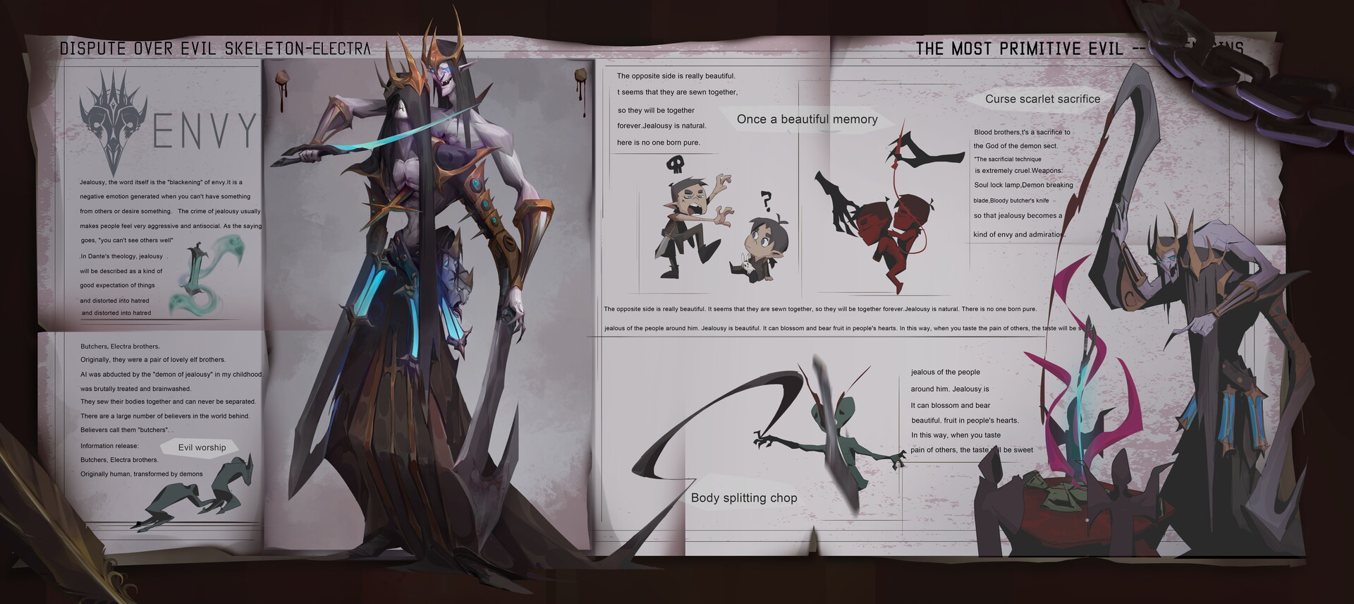 shanjun-wang-7.jpg (1920×856)-花瓣网