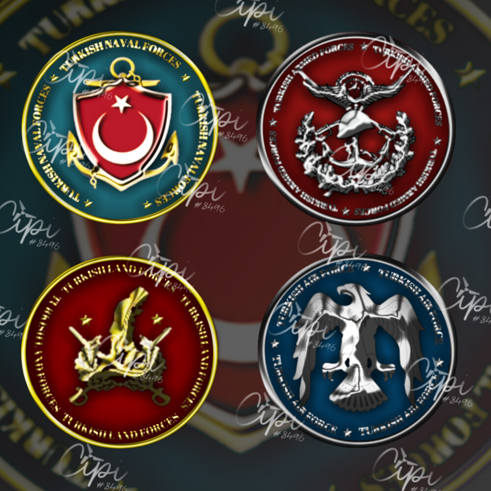 ArtStation - Roblox icons