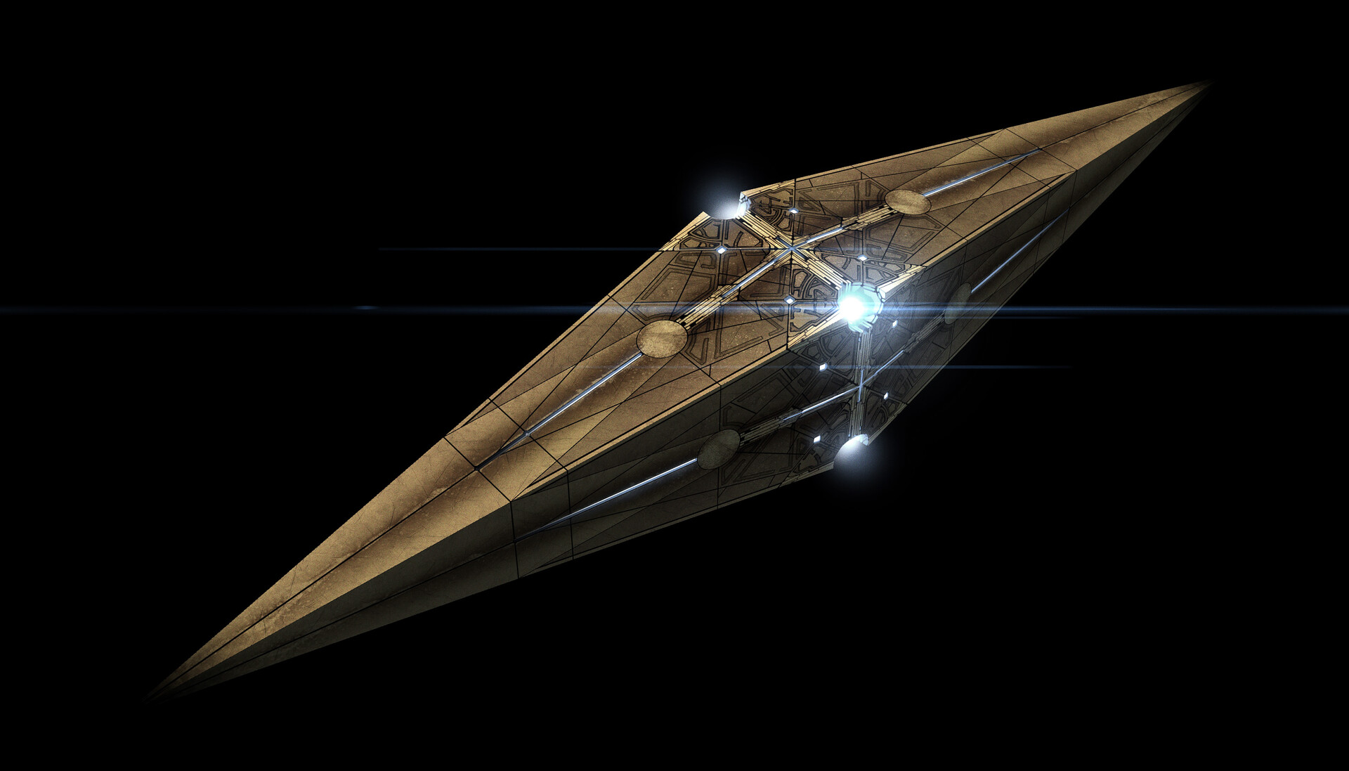 Martin Emborg - HELLRAISER (2022) Puzzle Configurations