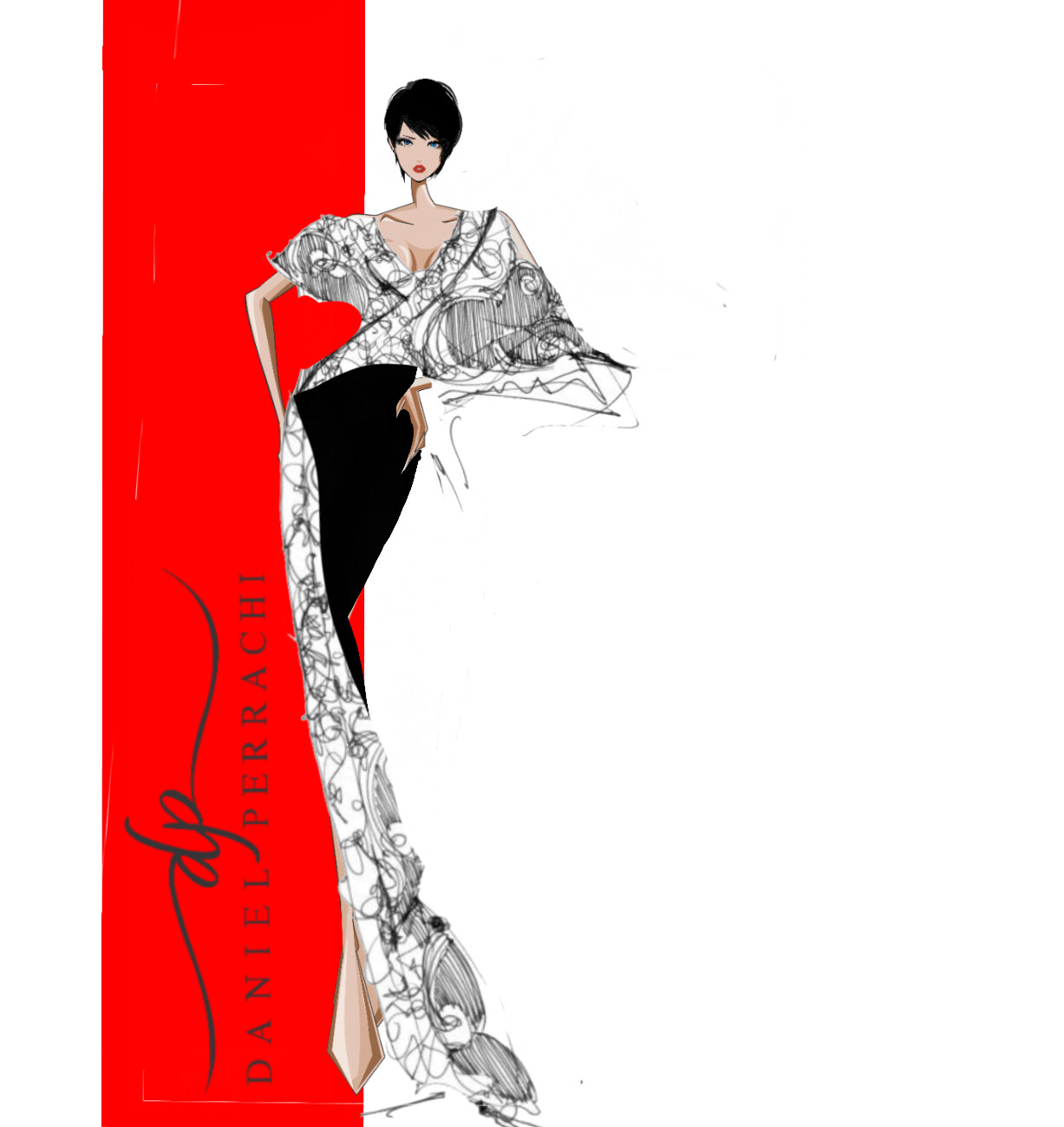 ArtStation - Moda 2022