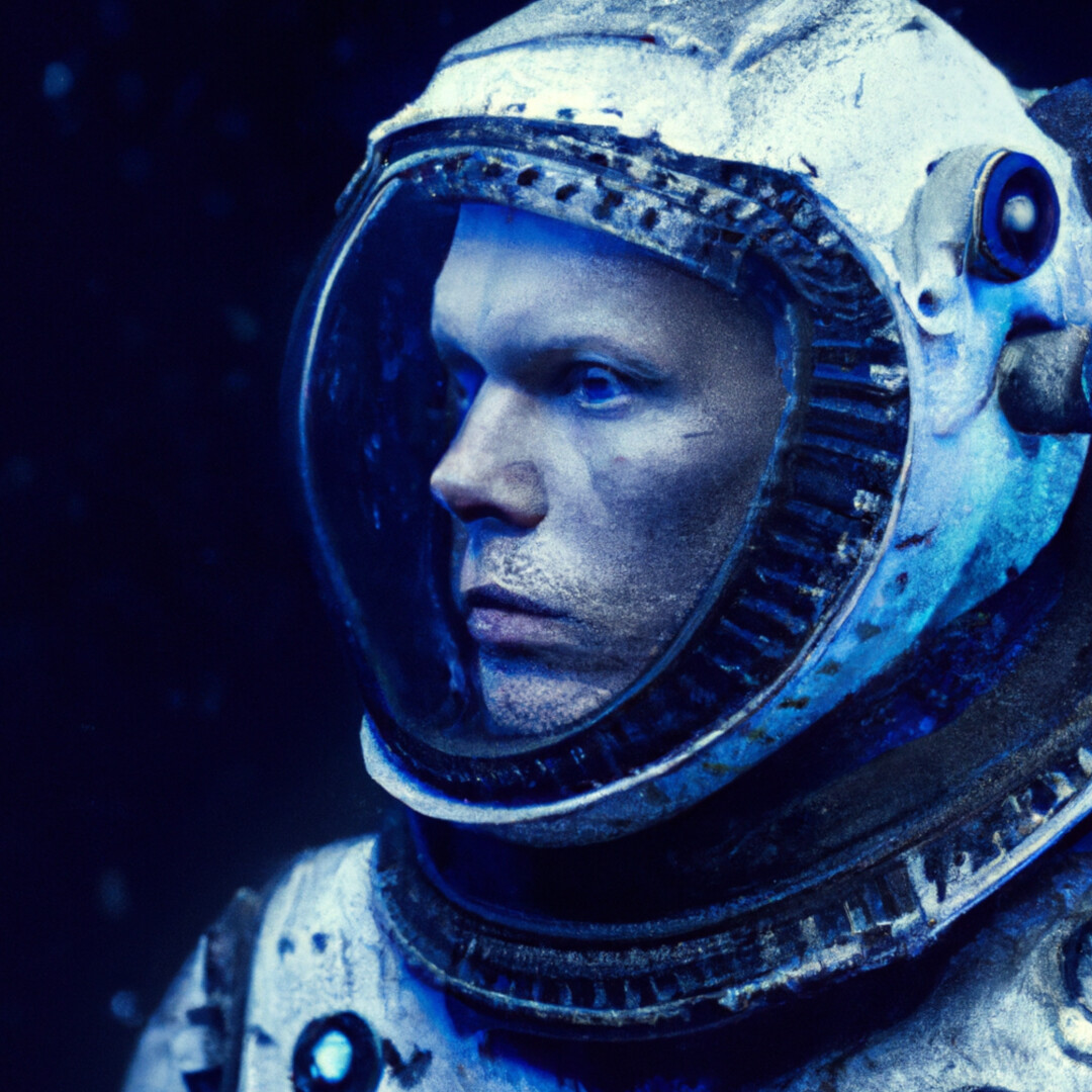 Babylon 6 - NFT Temple of Smoke Collection