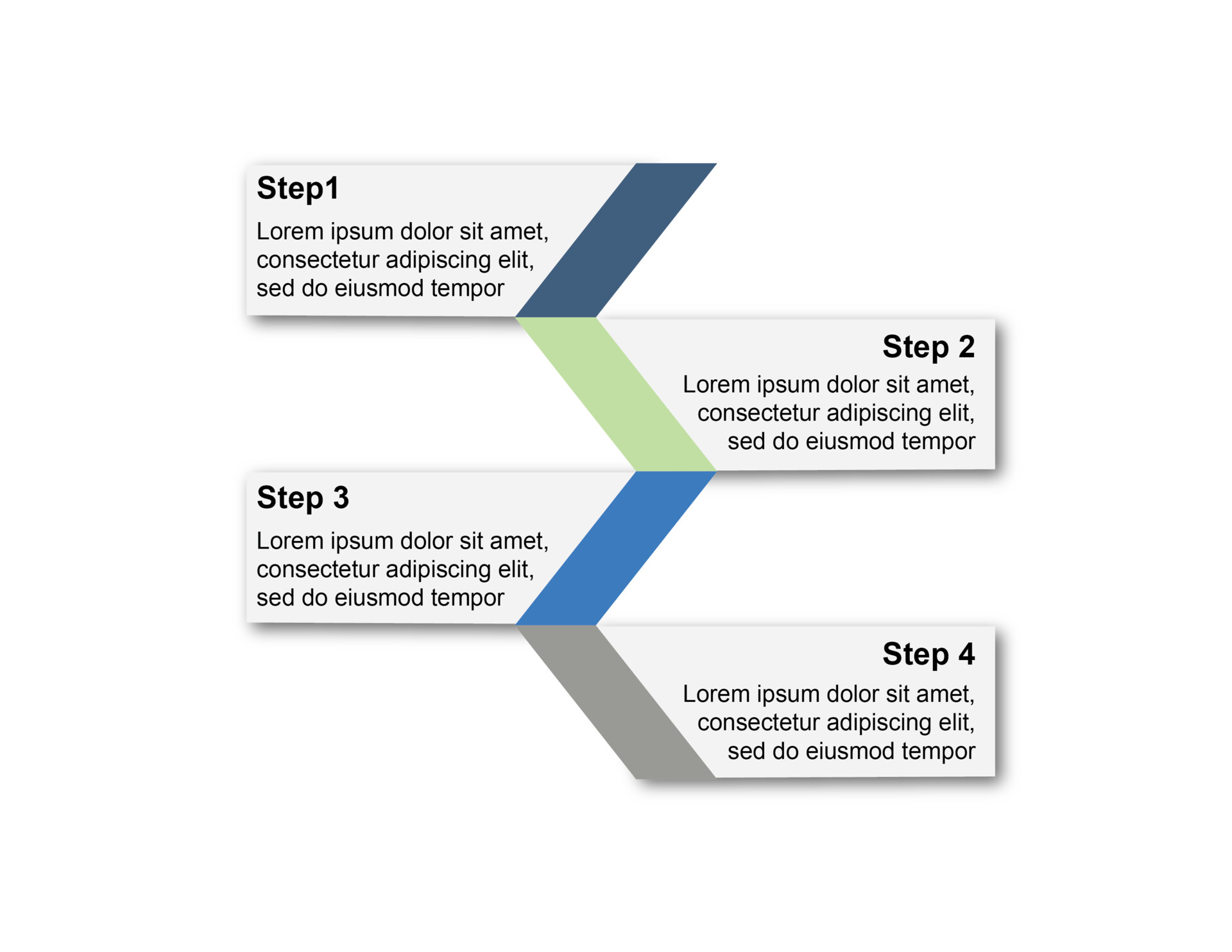 ArtStation - Infographic design 2