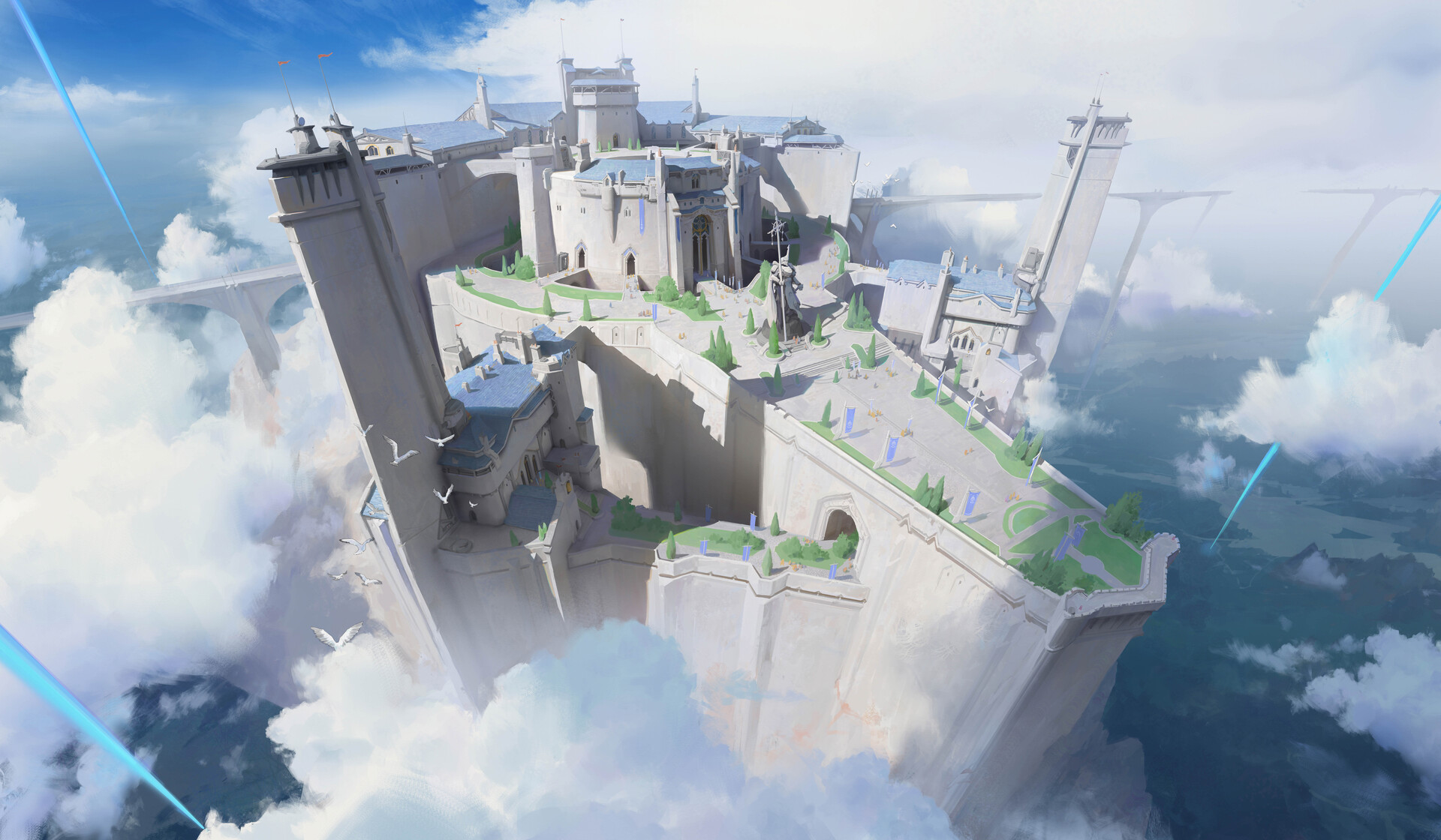 joker-chen-2222-111111111111111111111.jpg (1920×1120)-花瓣网