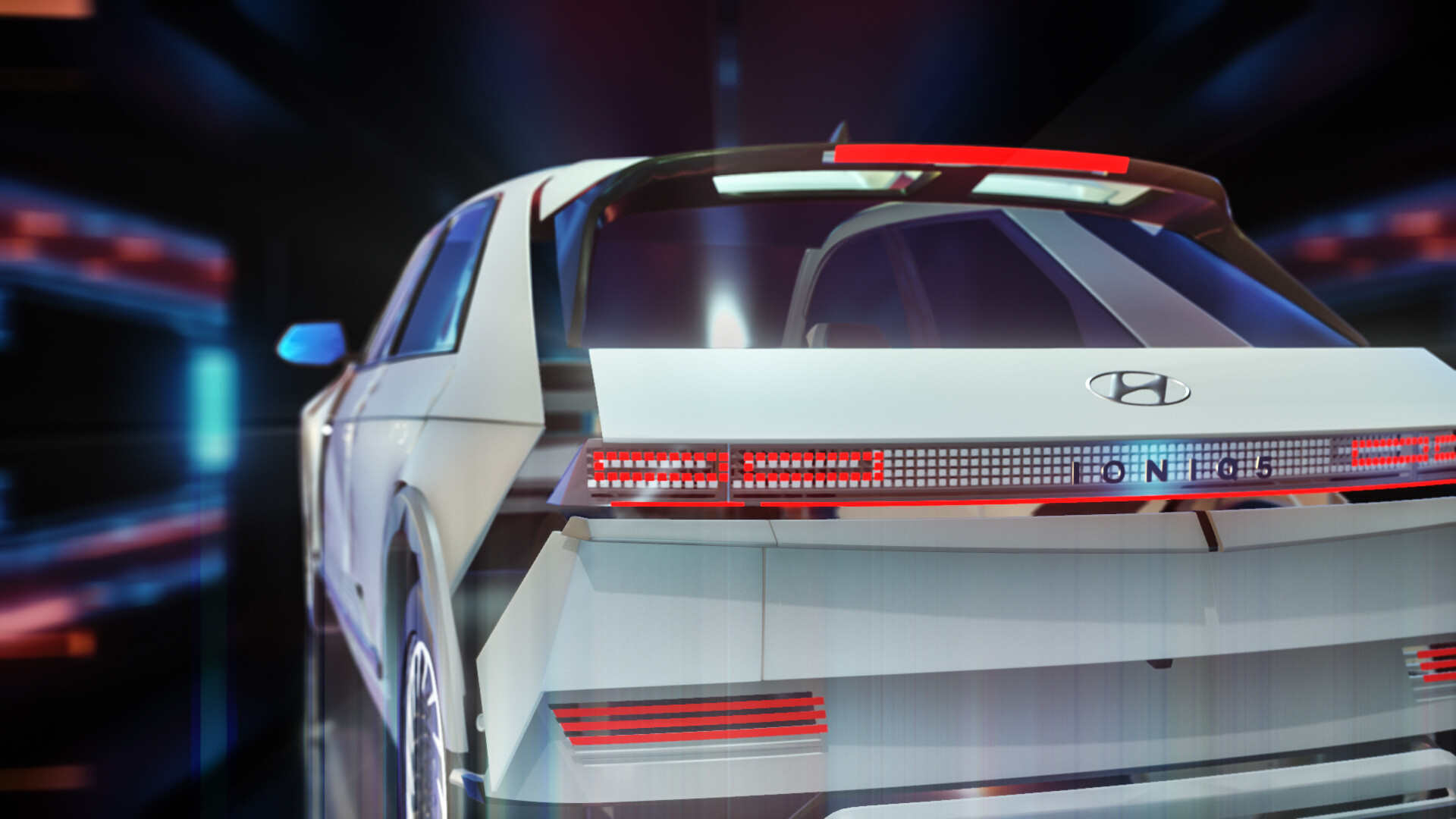 Gary Bird - FUTURE NOW