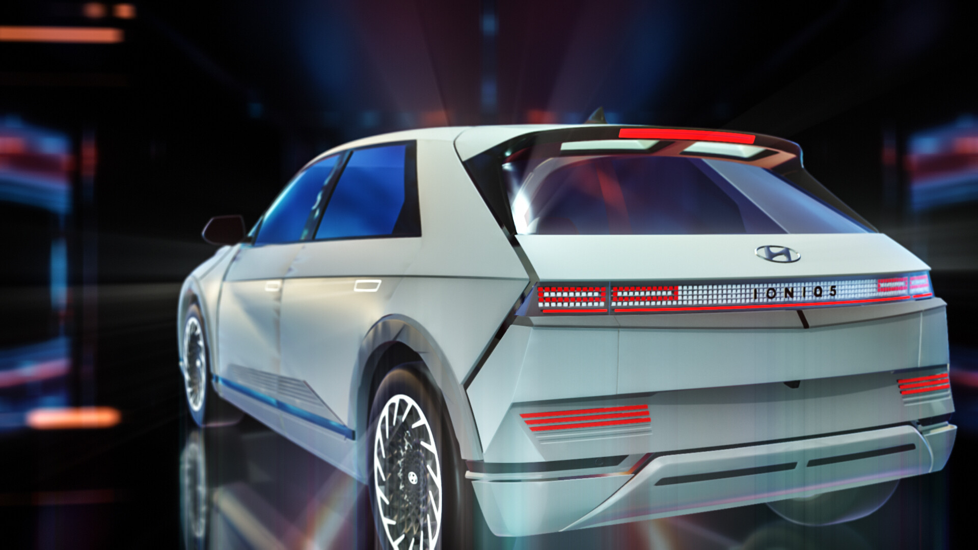 Gary Bird - FUTURE NOW