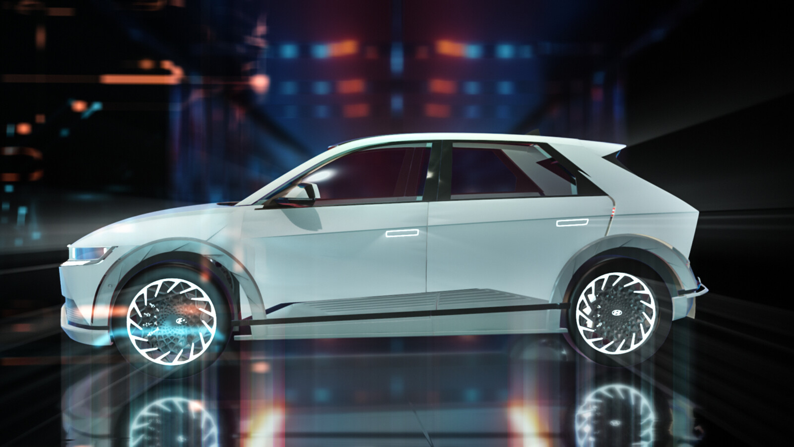 Gary Bird - FUTURE NOW