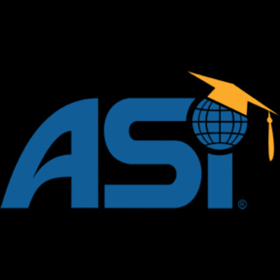 ArtStation - Forensic Engineering Analysis - Applied Science International