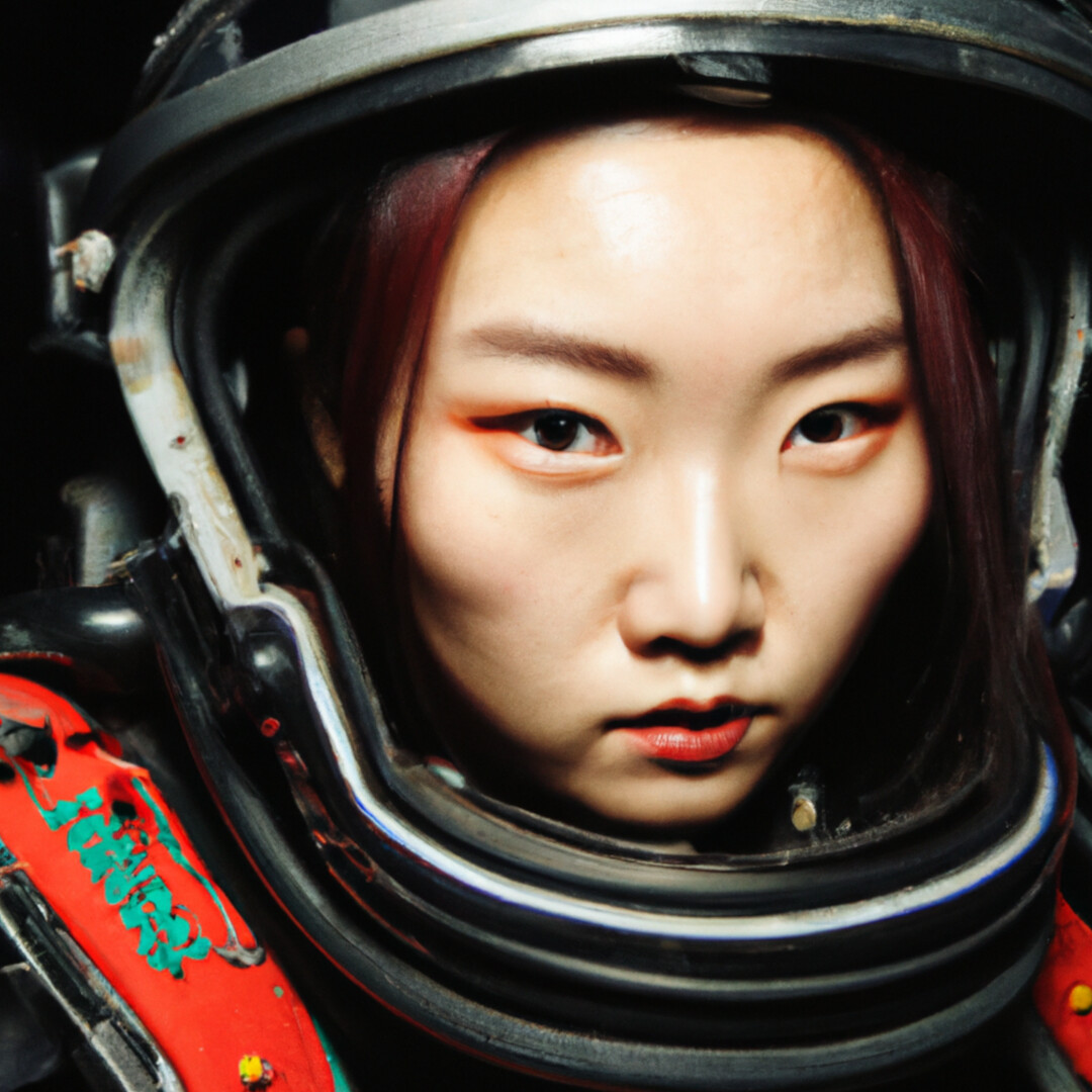 Babylon 6 - NFT Temple of Smoke Collection