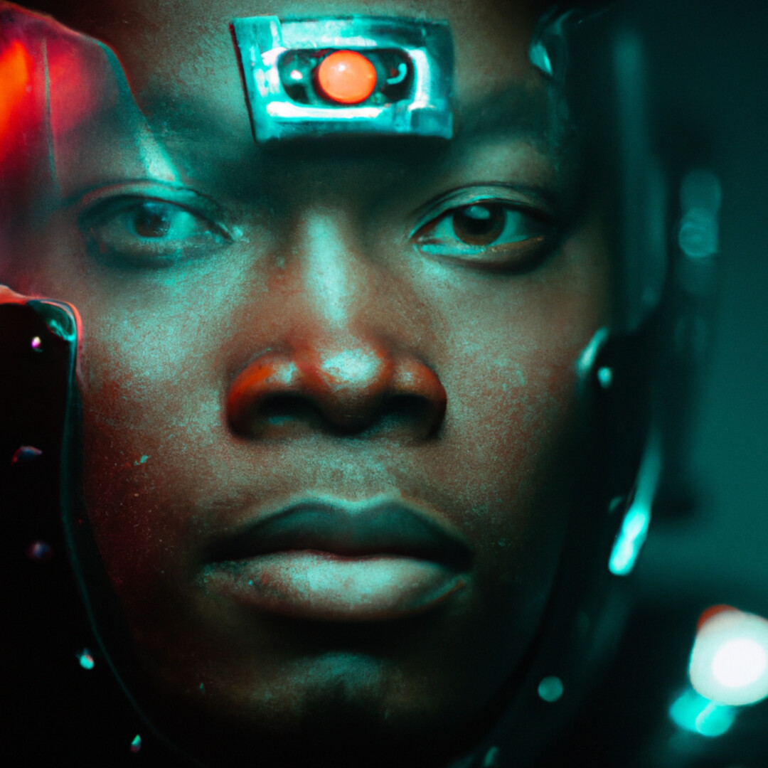 Babylon 6 - NFT Temple of Smoke Collection