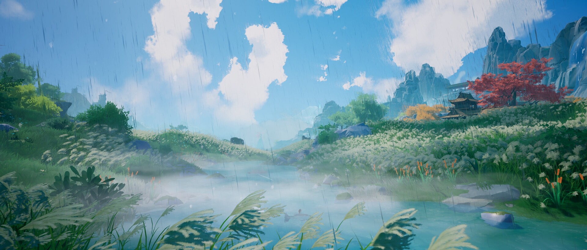 -riverworld-3.jpg (1920×817)-花瓣网