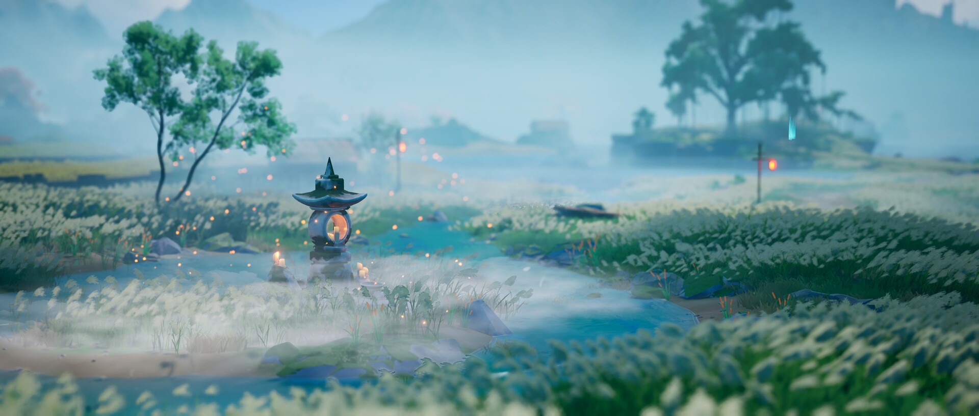 -riverworld-5.jpg (1920×817)-花瓣网