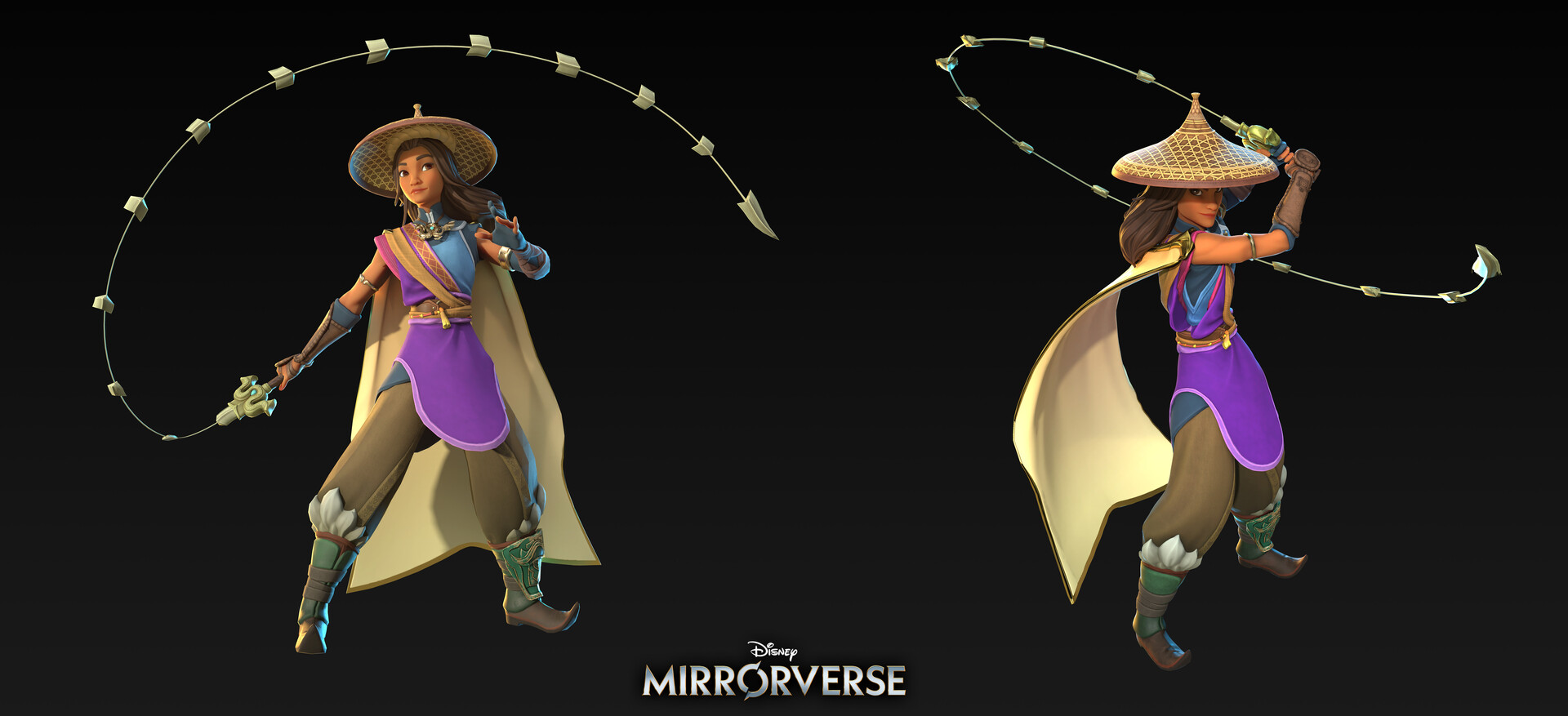 JCC - A Thread For Artwork Ver 2 (See first post rules before posting ...